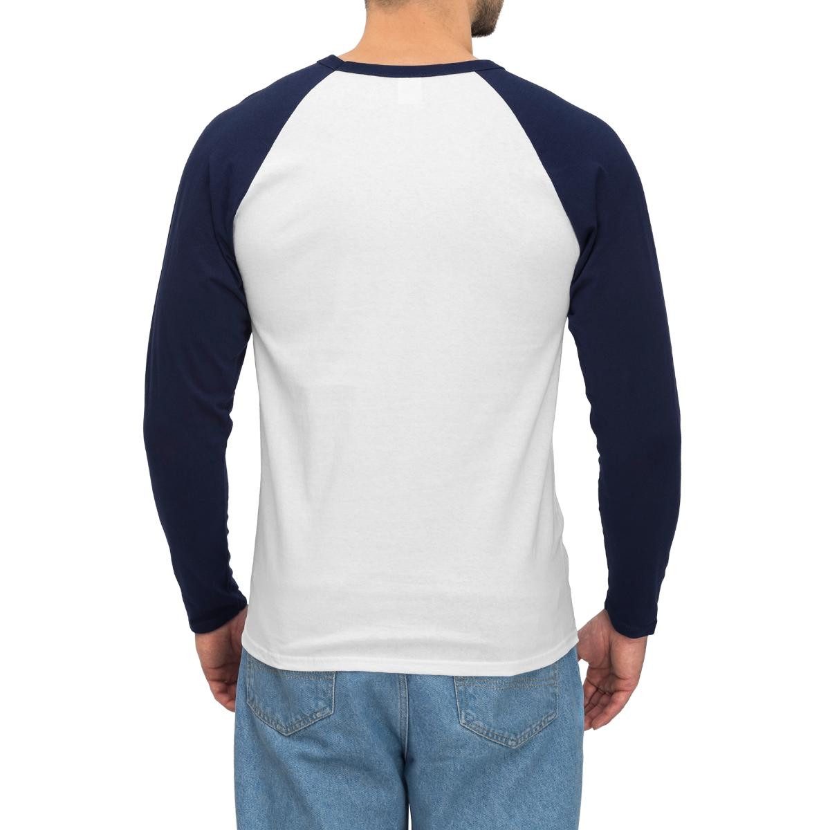 Spreadshirt T-Shirt Spieler Nummer 456 Squid Game Kostüm Seong Gi-Hun ...