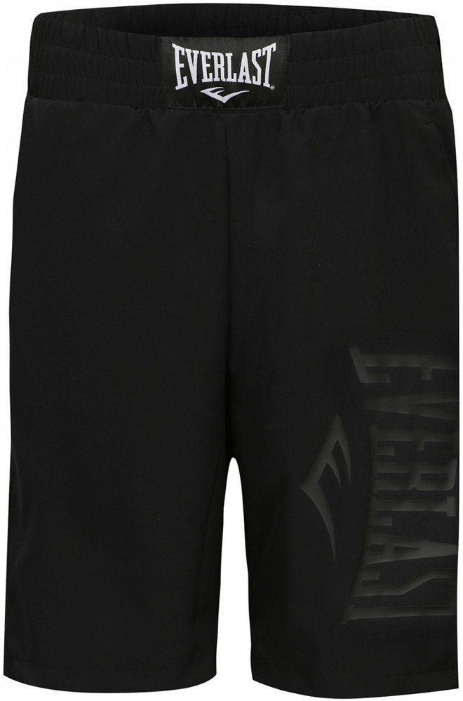 Everlast Shorts online kaufen | OTTO