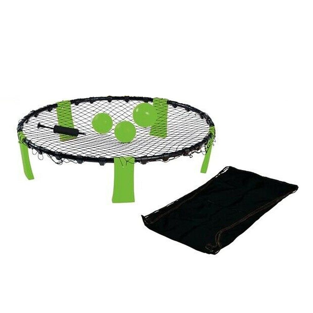 Happy People Spiel Smash Ball Set