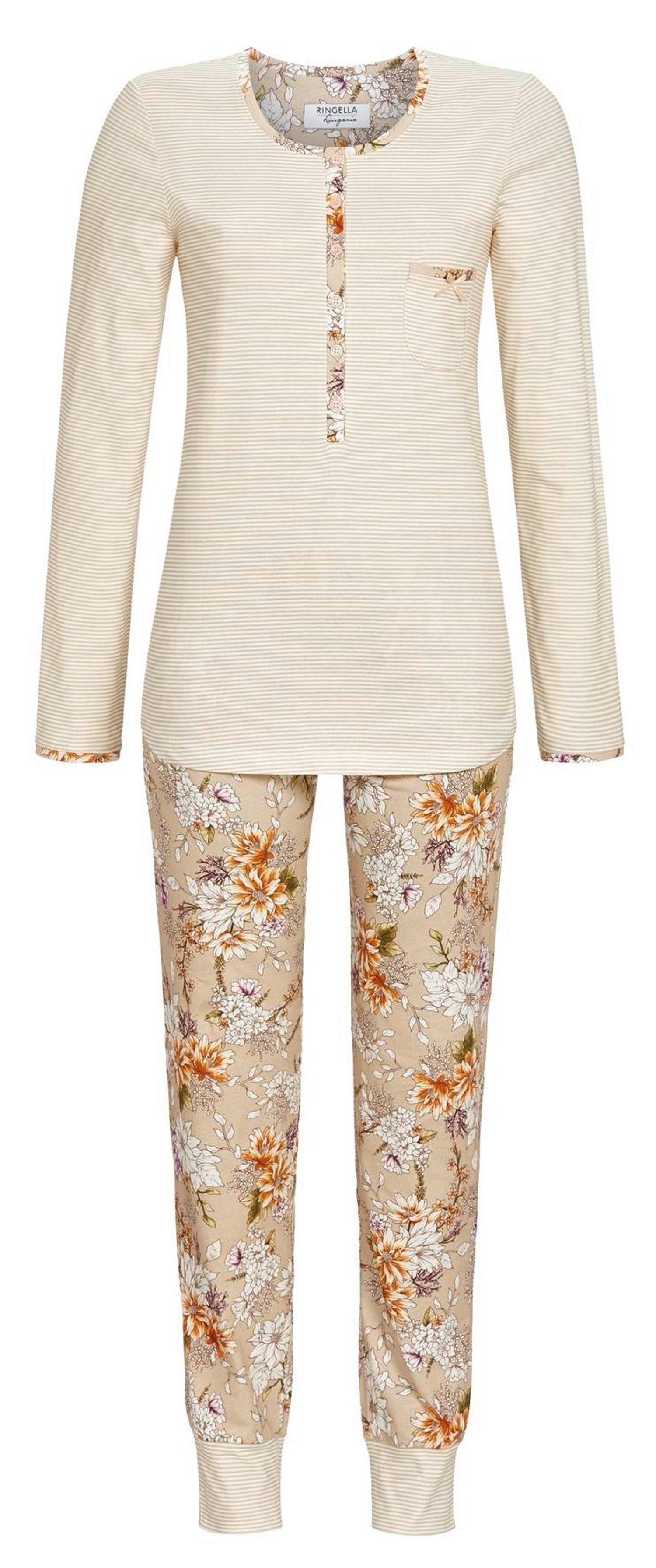 Ringella Online-Shop | OTTO