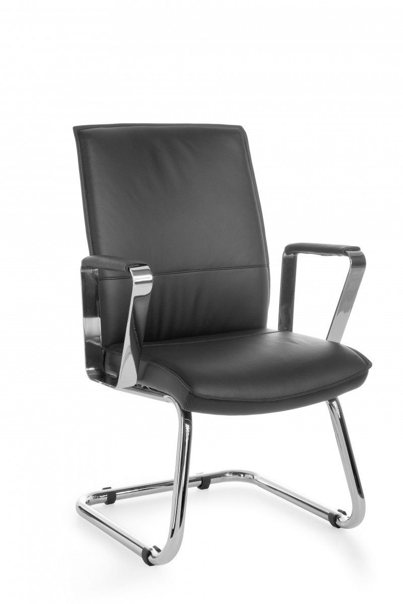 Echtleder Freischwinger online kaufen | OTTO