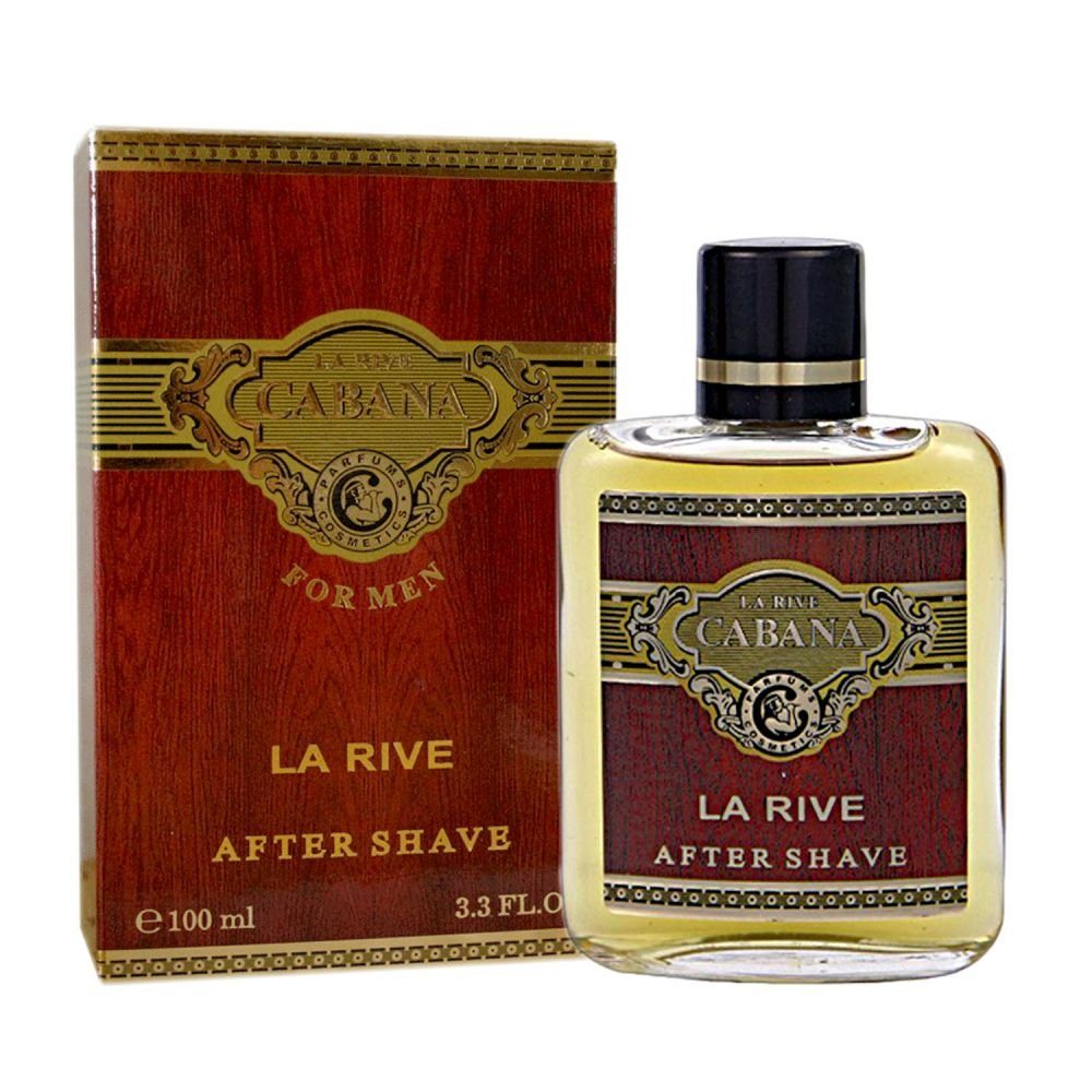 La Rive After-Shave Cabana 100 ml
