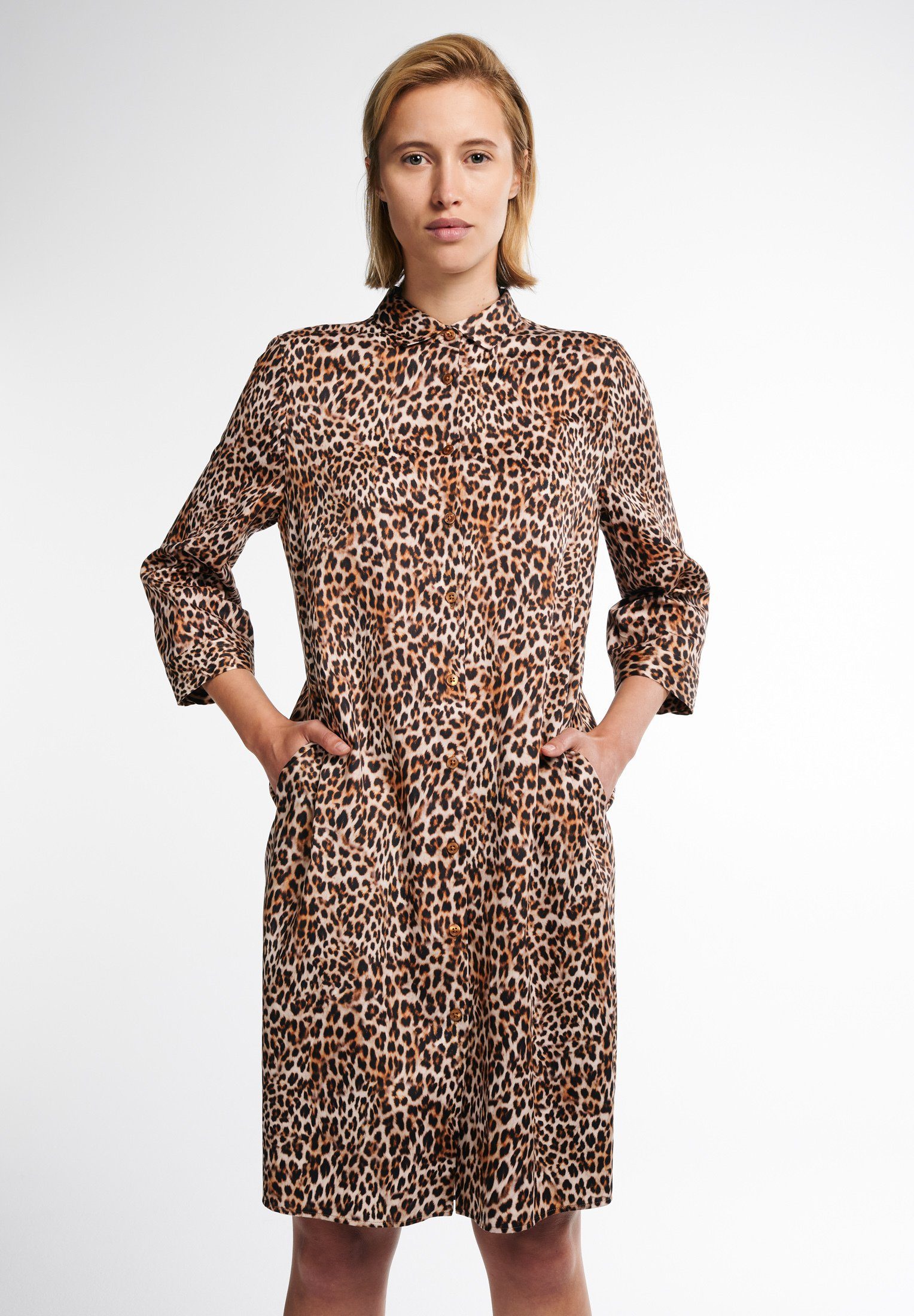 Eterna Pullover für Damen online kaufen | OTTO