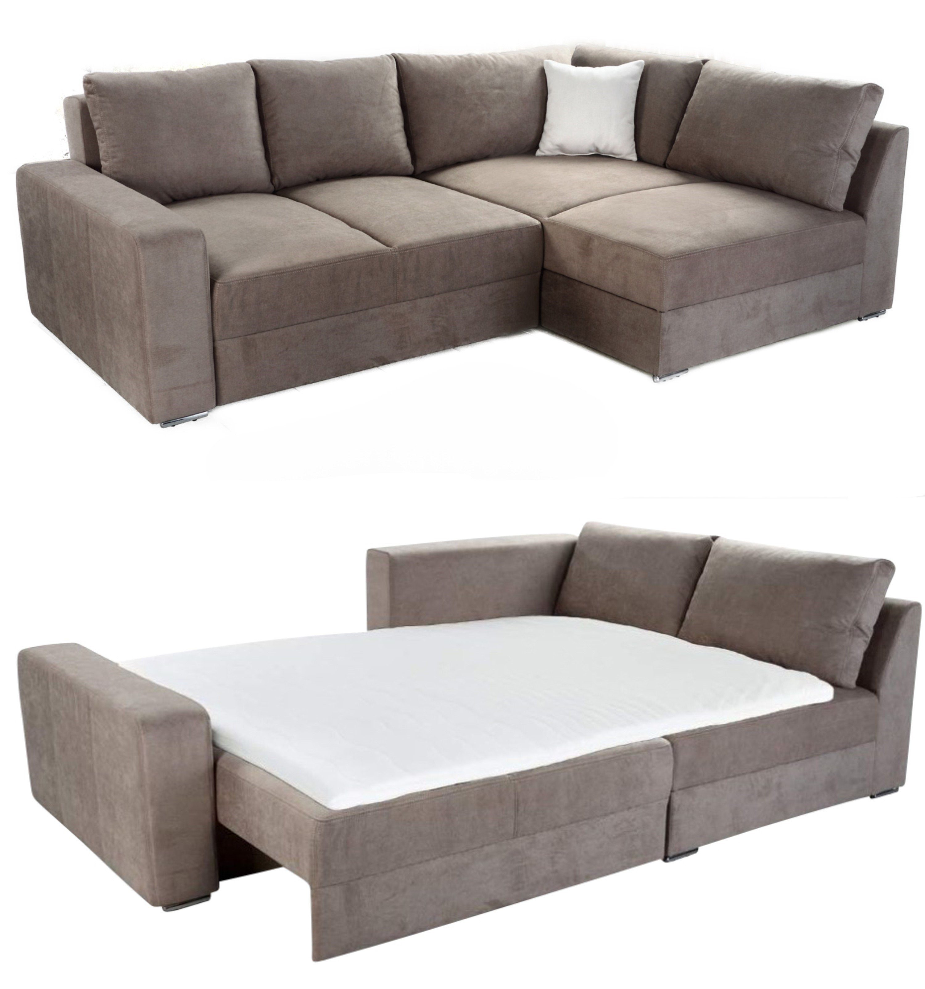 Helle Sofas online kaufen » Helle Couches | OTTO