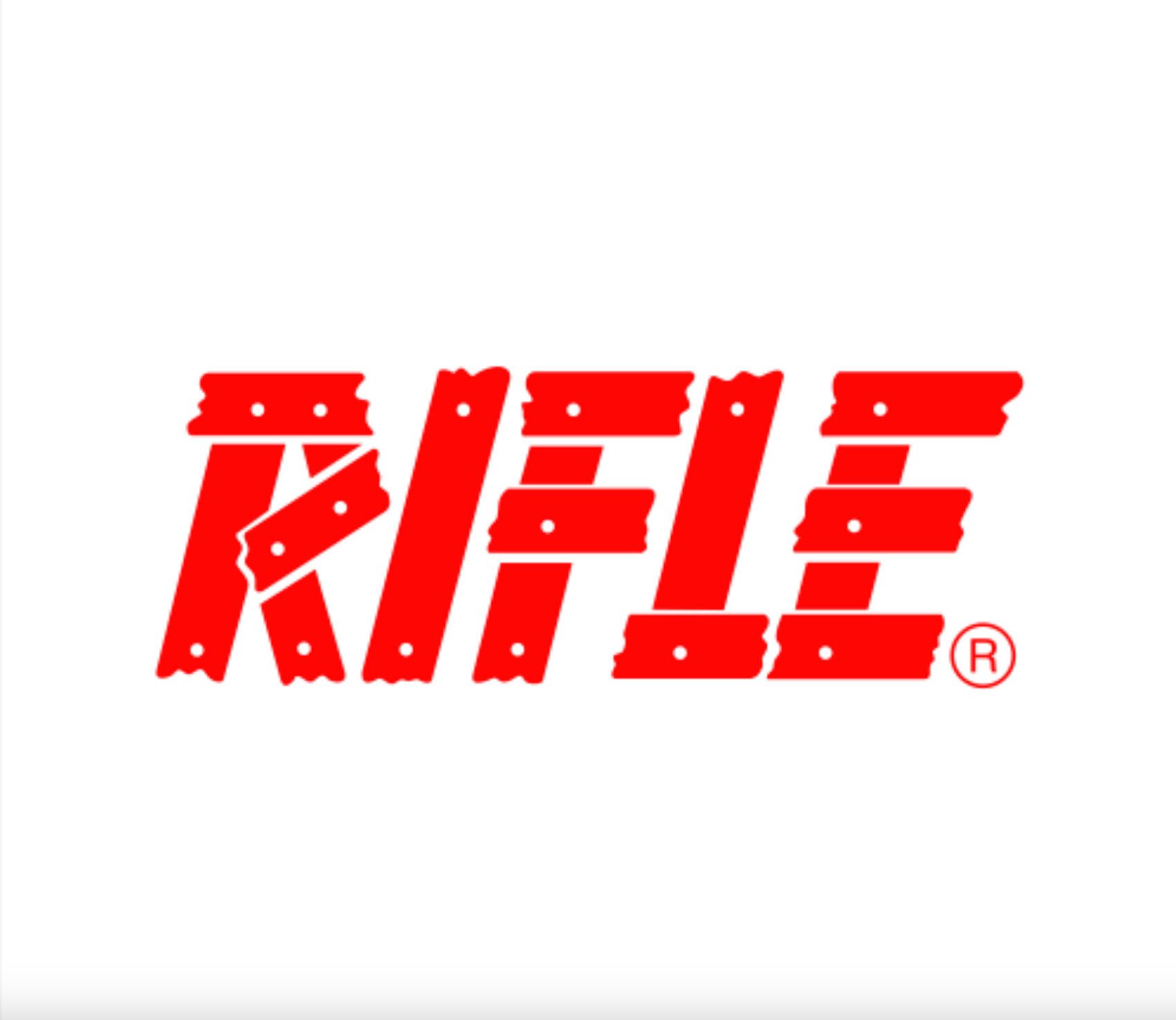 Rifle Strickpullover Grauer Herrenpullover: Rollkragen-Design mit ...