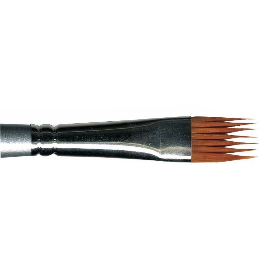 VBS Malpinsel »Kammpinsel easy brush« kaufen | OTTO