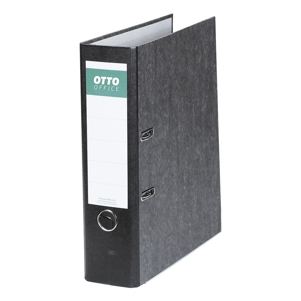 OTTO Office Schreibwaren kaufen » OTTO Office Bürobedarf