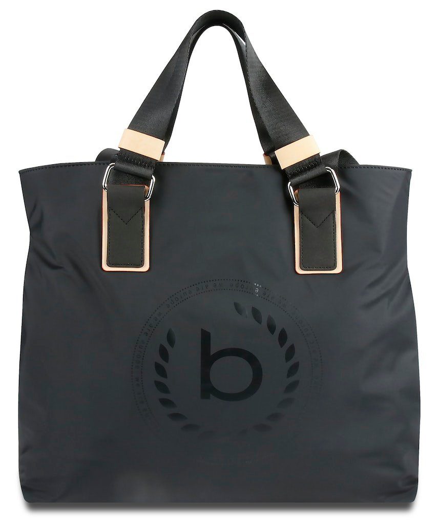 Bugatti Shopper online kaufen | OTTO