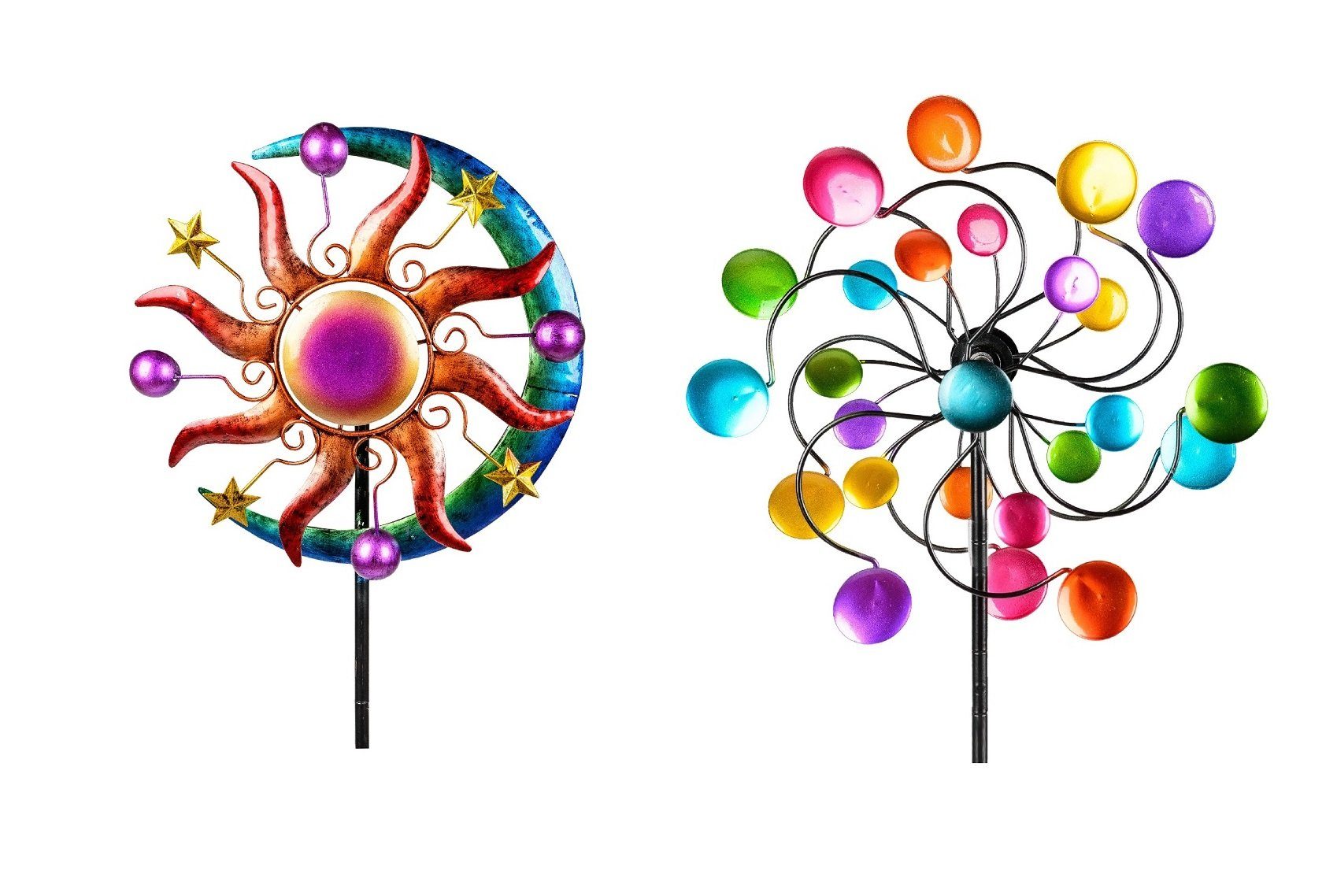 formano Garten Dekoration kaufen » formano Gartendeko | OTTO