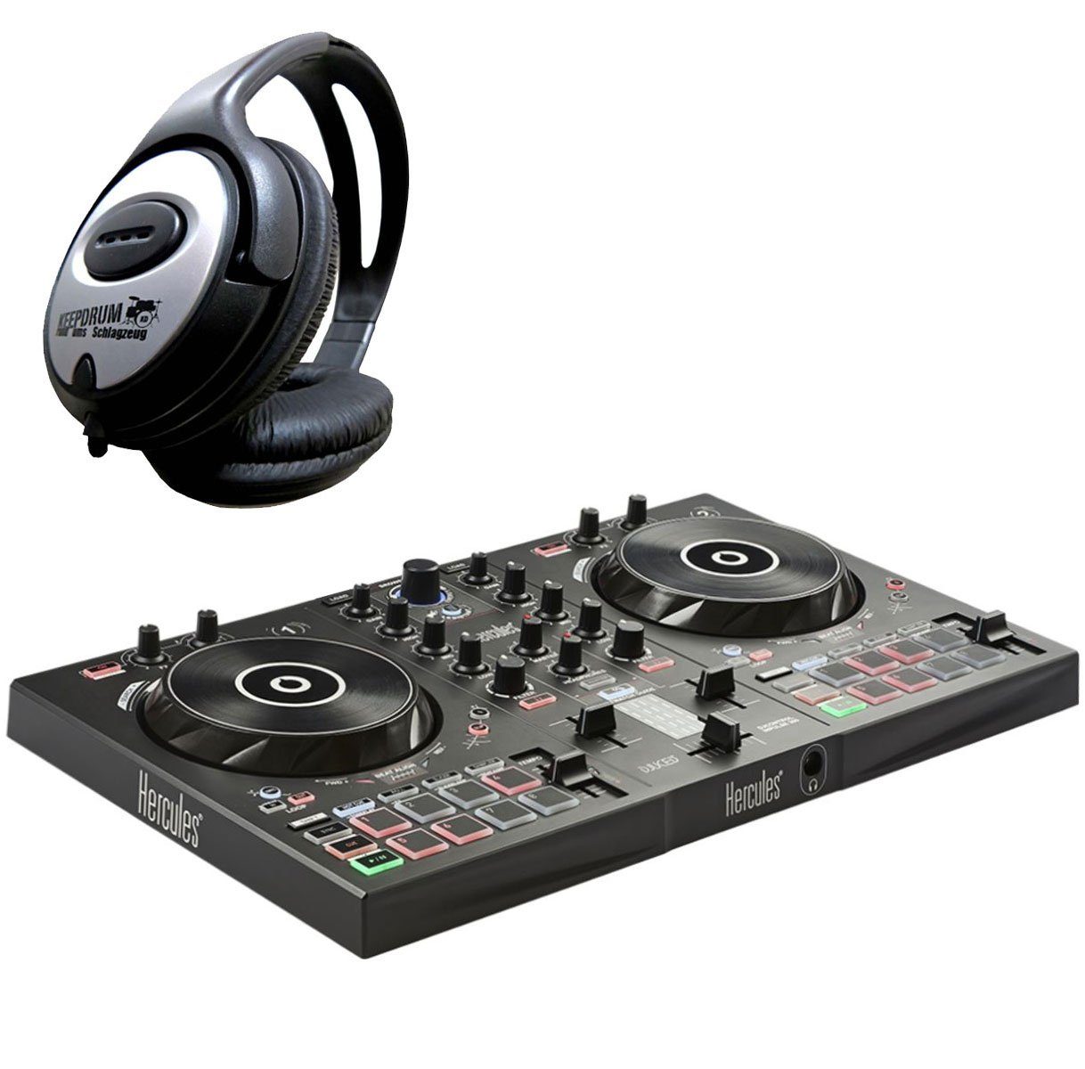 Roland Controller online kaufen | OTTO