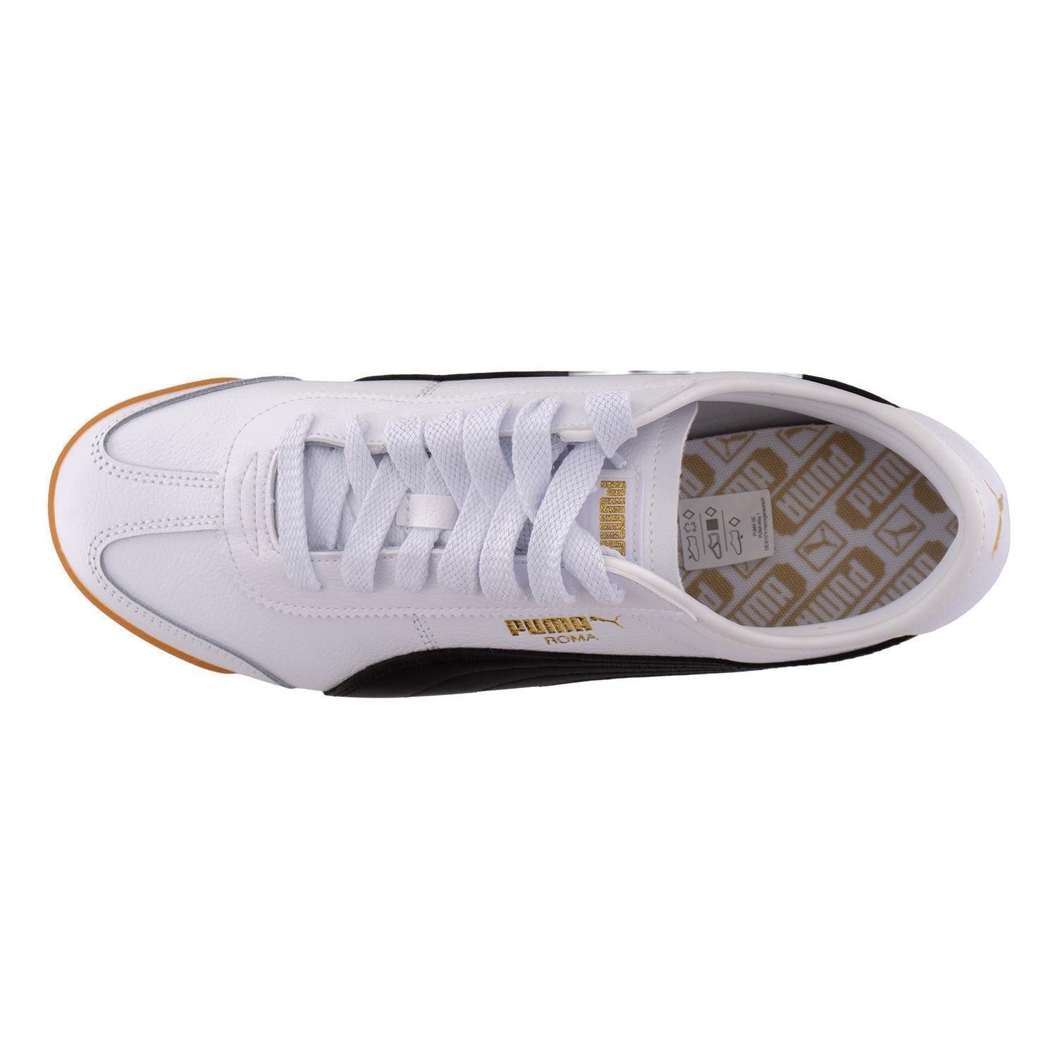 PUMA Schuhe Puma Roma 68 Revival Sneaker