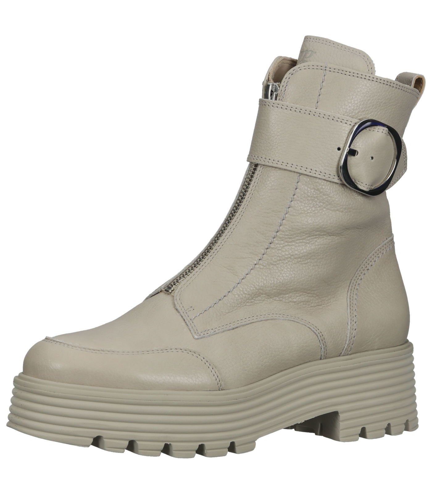 Gunstige Boots Fur Damen