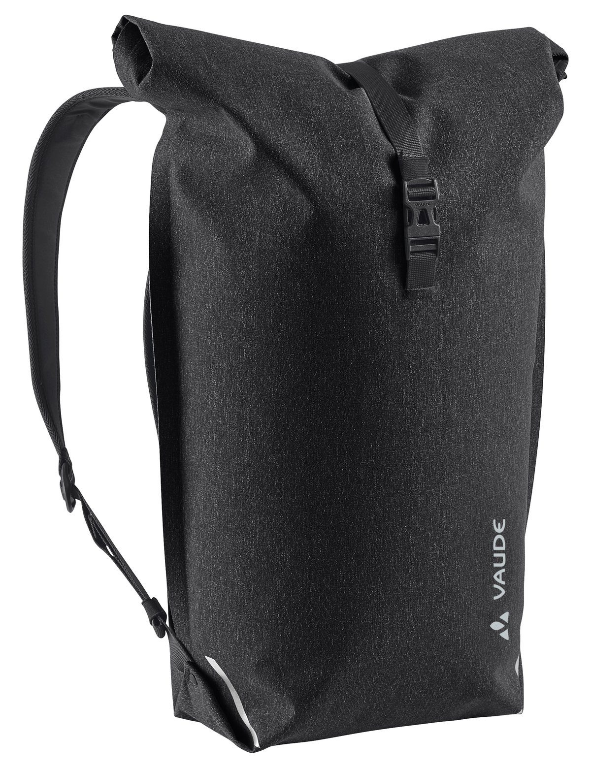 Vaude Seesäcke online kaufen » Vaude Packsäcke | OTTO