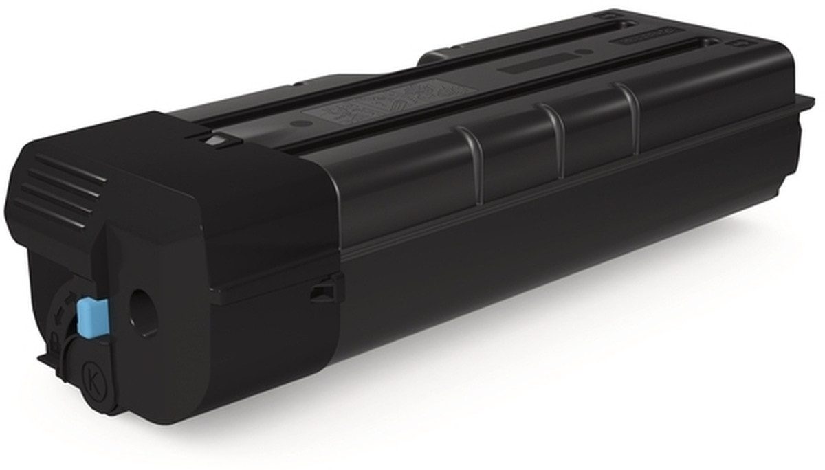 Kyocera Tonerpatrone, Toner-Kit Kyocera TK-6725 schwarz
