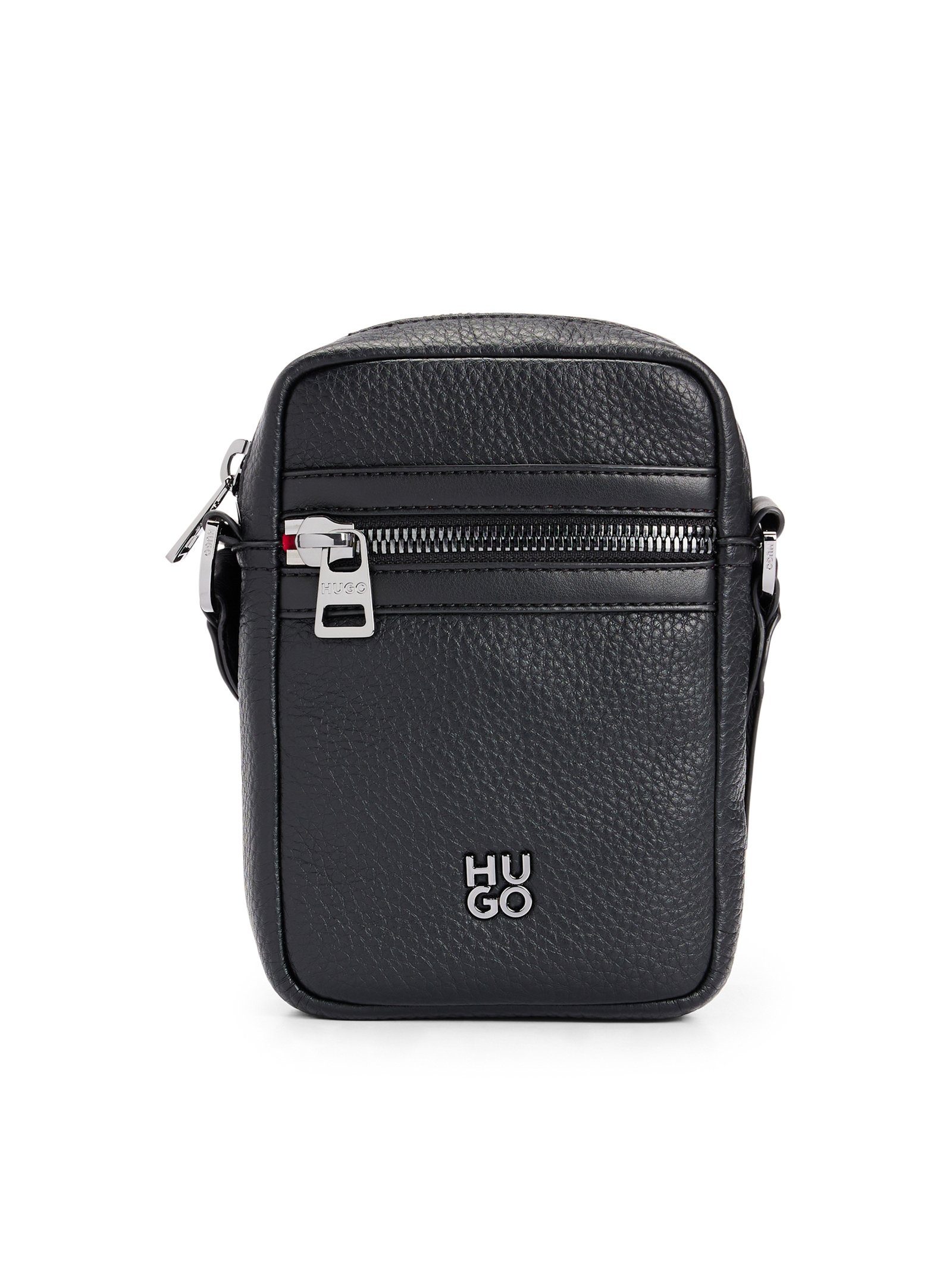 Hugo Boss Messenger Bags online kaufen | OTTO