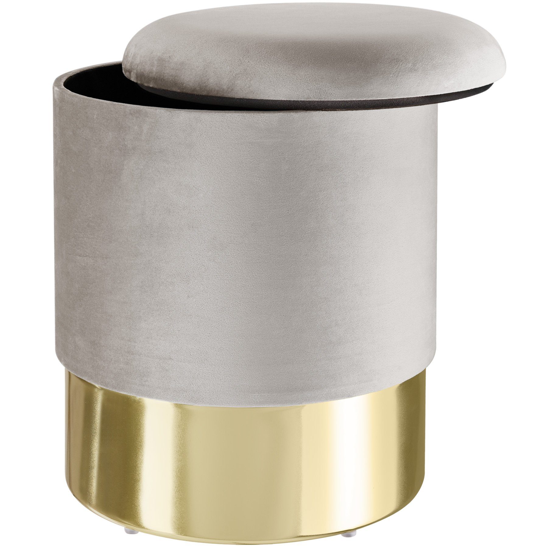 Plastik-Hocker online kaufen | OTTO