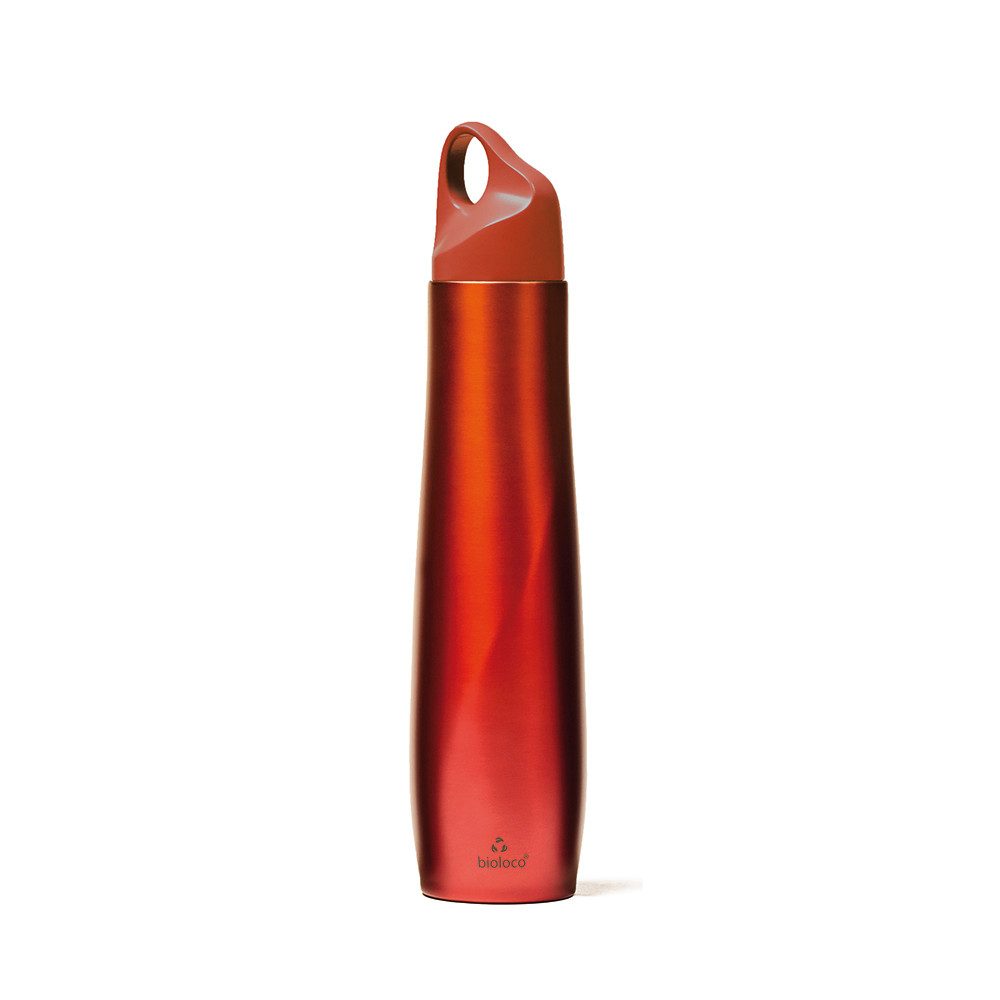 chic.mic Thermoflasche bioloco the curve