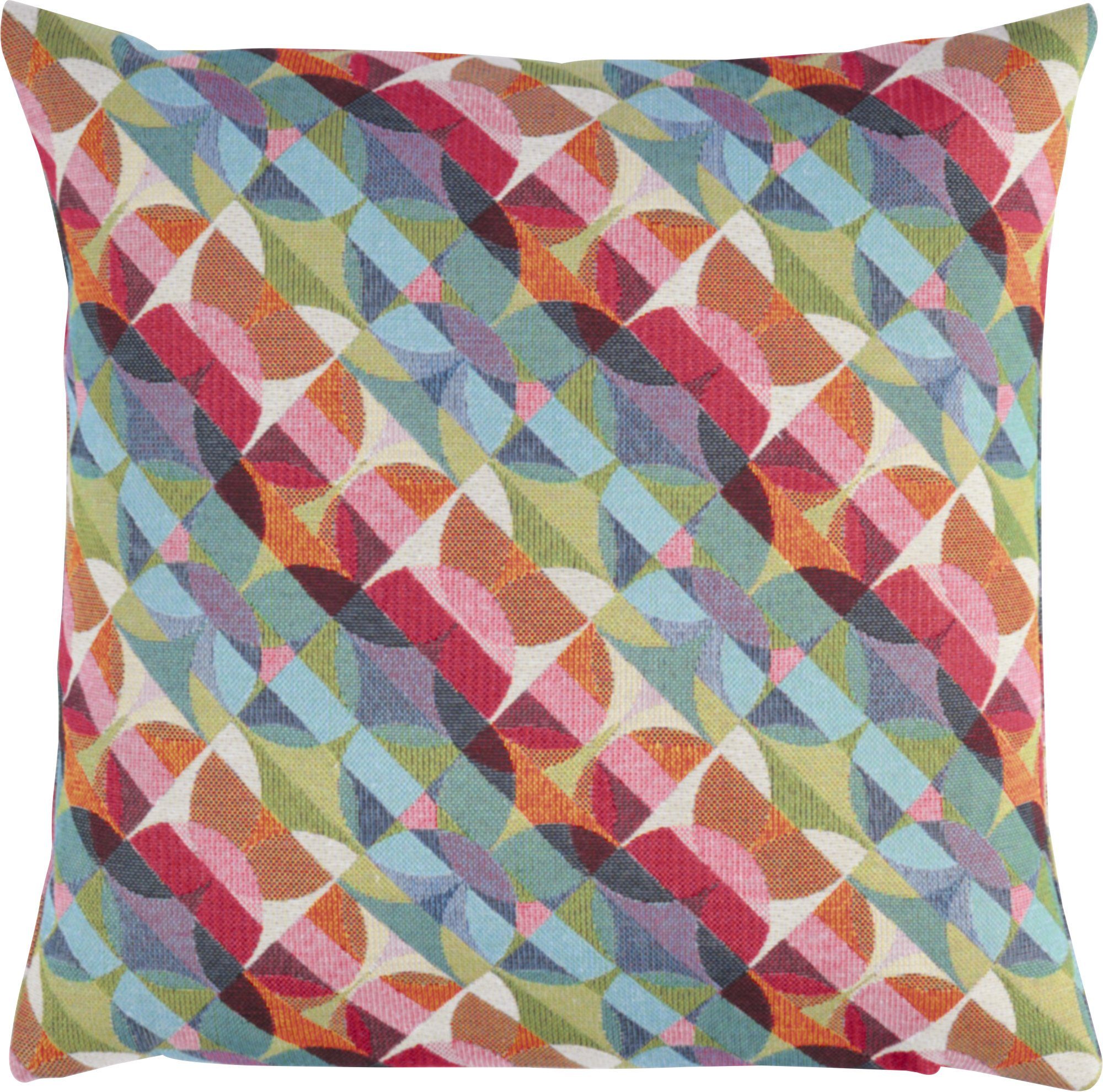 Sander Table + Home Online-Shop | OTTO