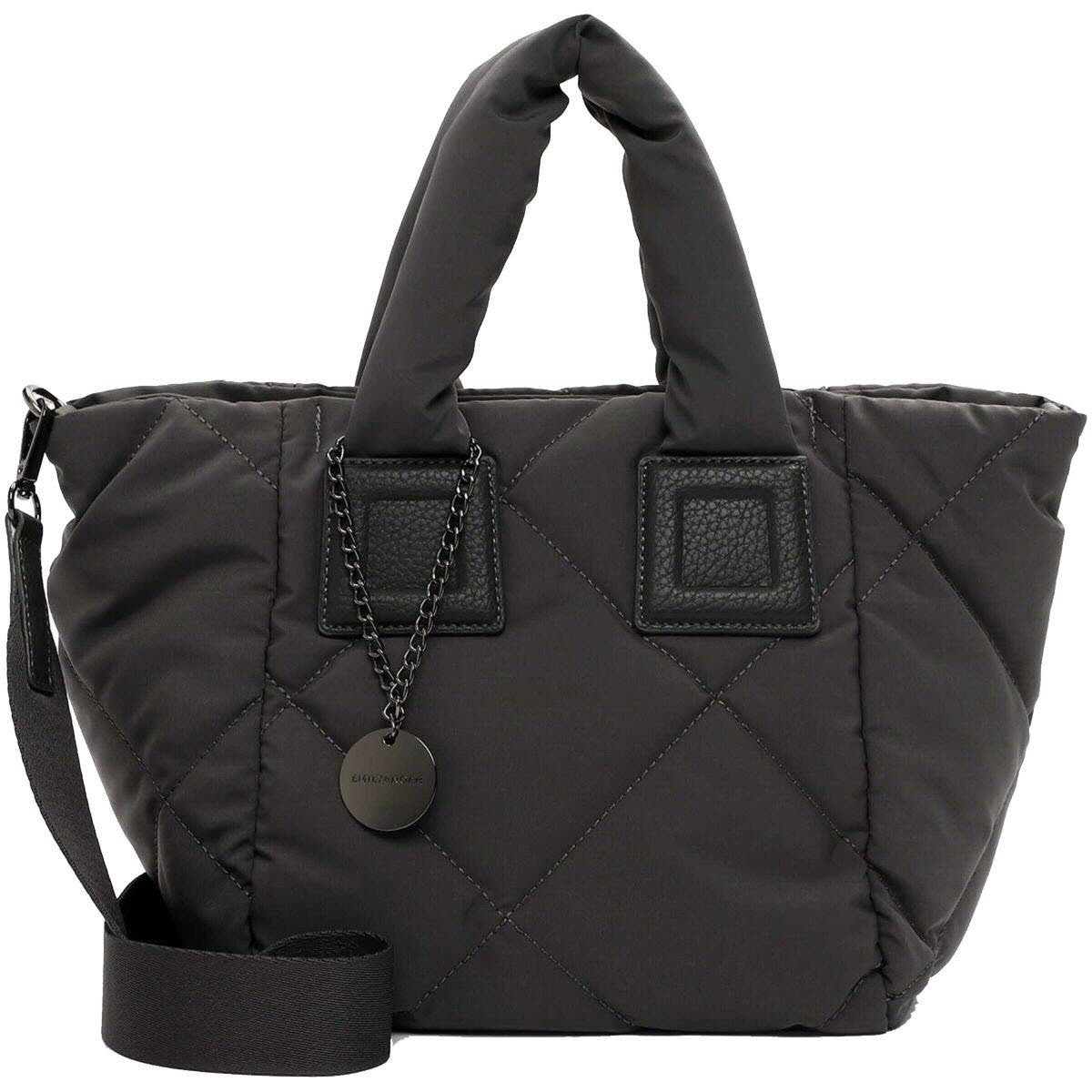 EMILY & NOAH Handtasche Hanni, Handbag