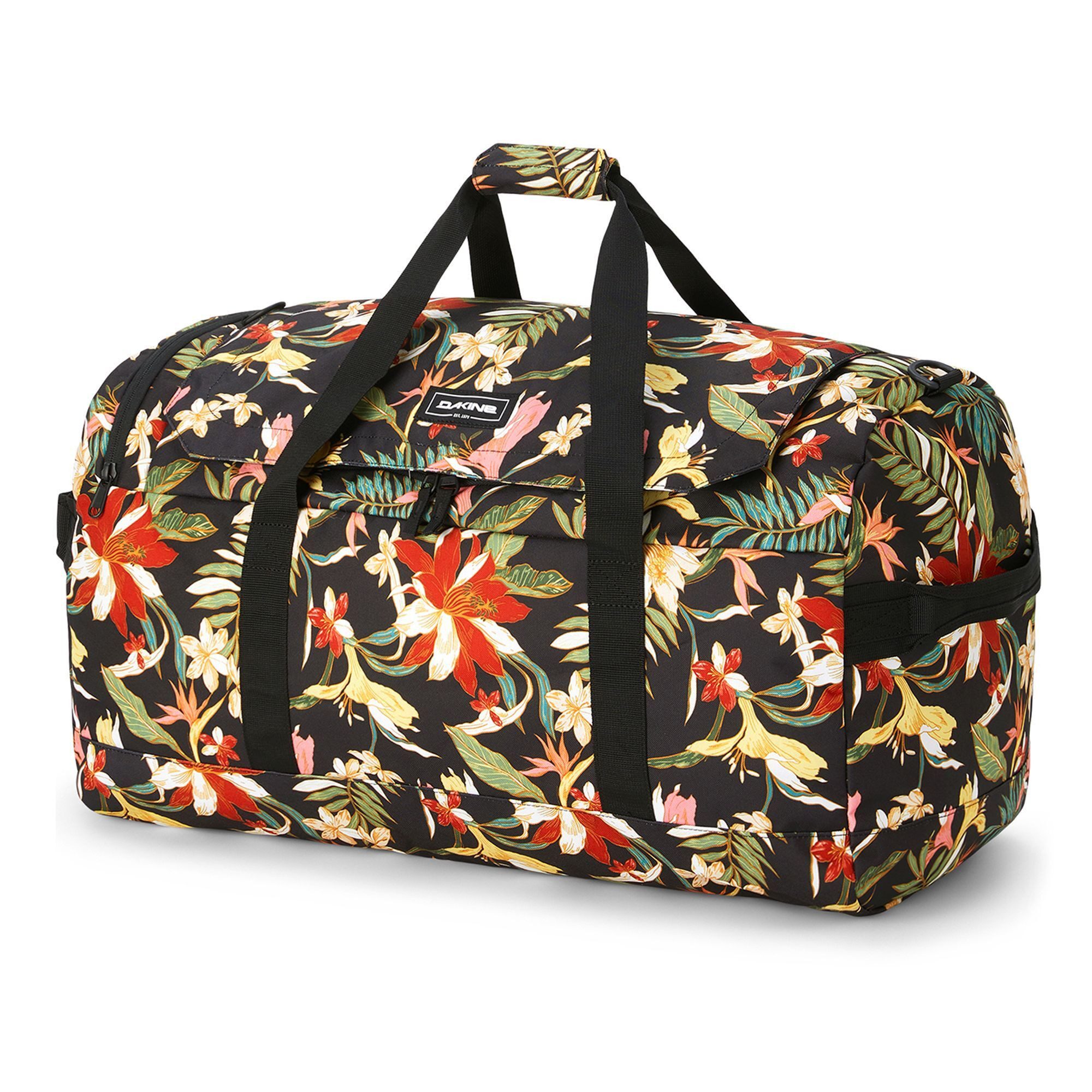 Dakine Weekender EQ, Polyester