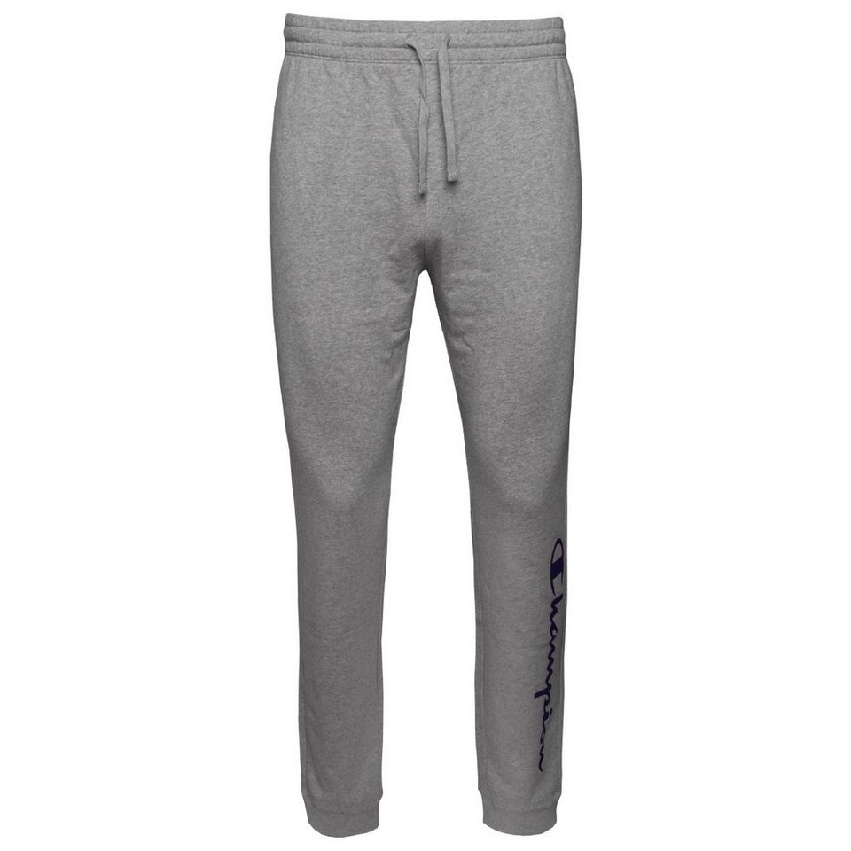 Champion Jogginghose Rib Cuff Pants Herren