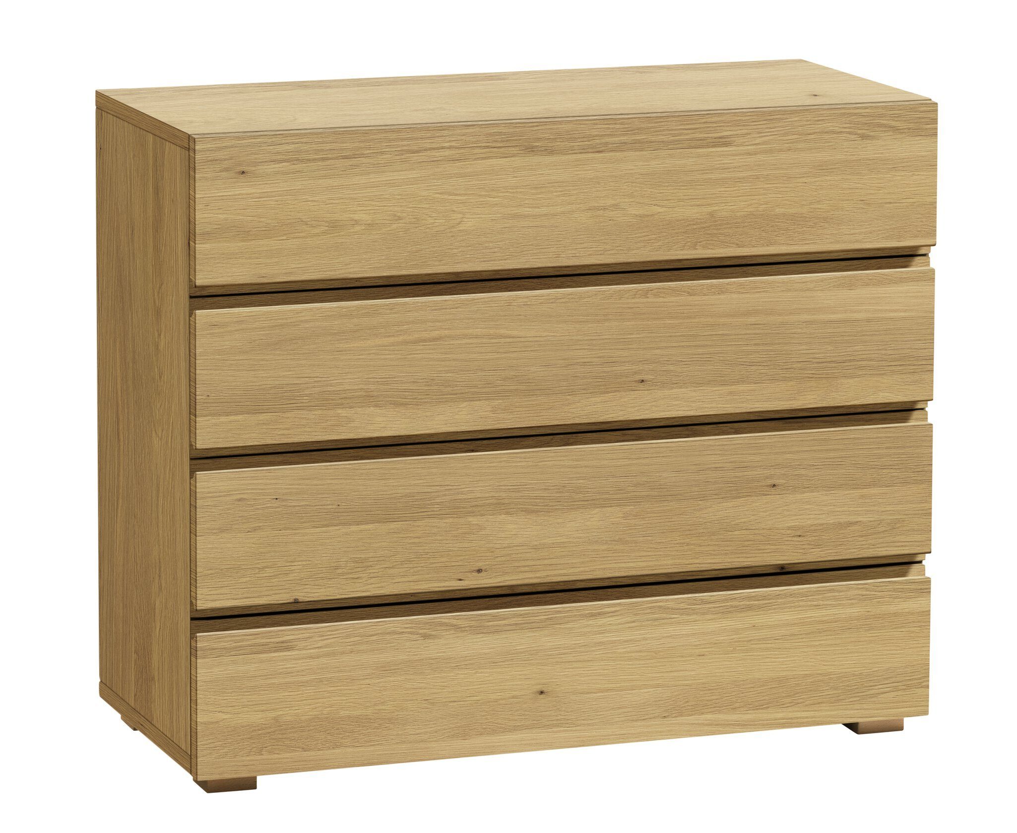 Hasena Kommoden online kaufen | OTTO