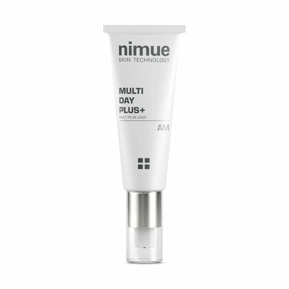 Nimue Tagescreme Multi Day Plus Creme 50ml