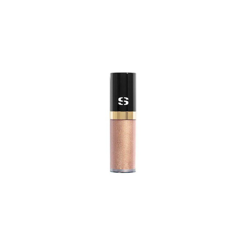 sisley Handtasche OMBRE ECLAT LIQUIDE eyeshadow #2-copper 6.5 ml, Handbag