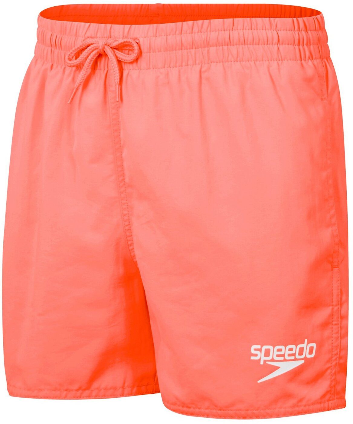 Speedo Badehose ESSENTIALS 16" WSHT AM ORANGE