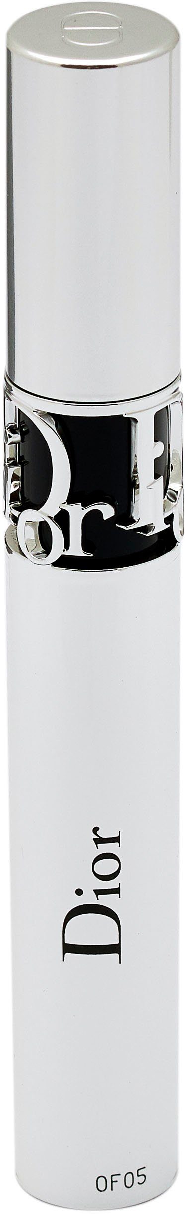 Dior Damenmode online kaufen | OTTO