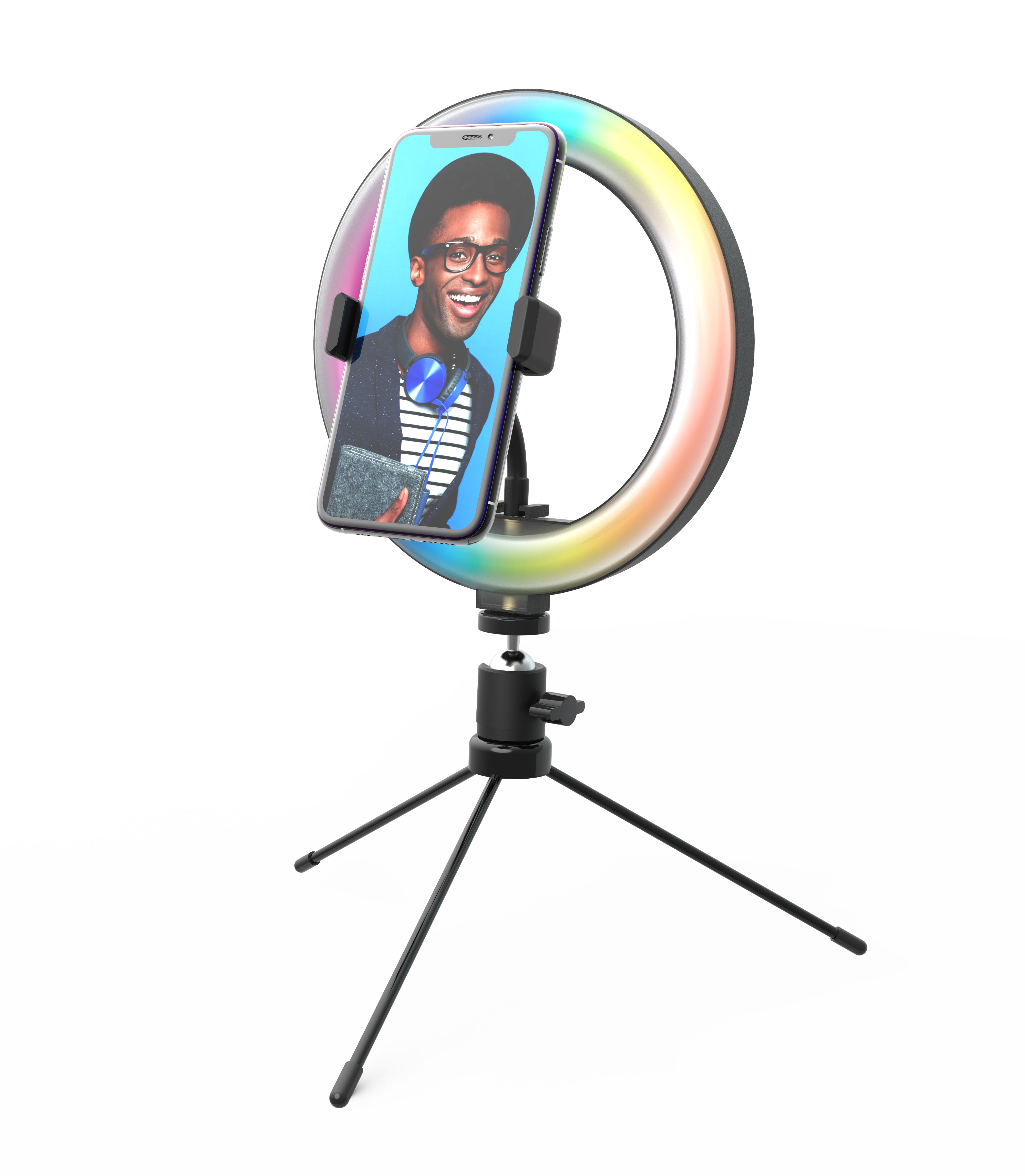 Ringlichter online kaufen » Ringleuchten | OTTO