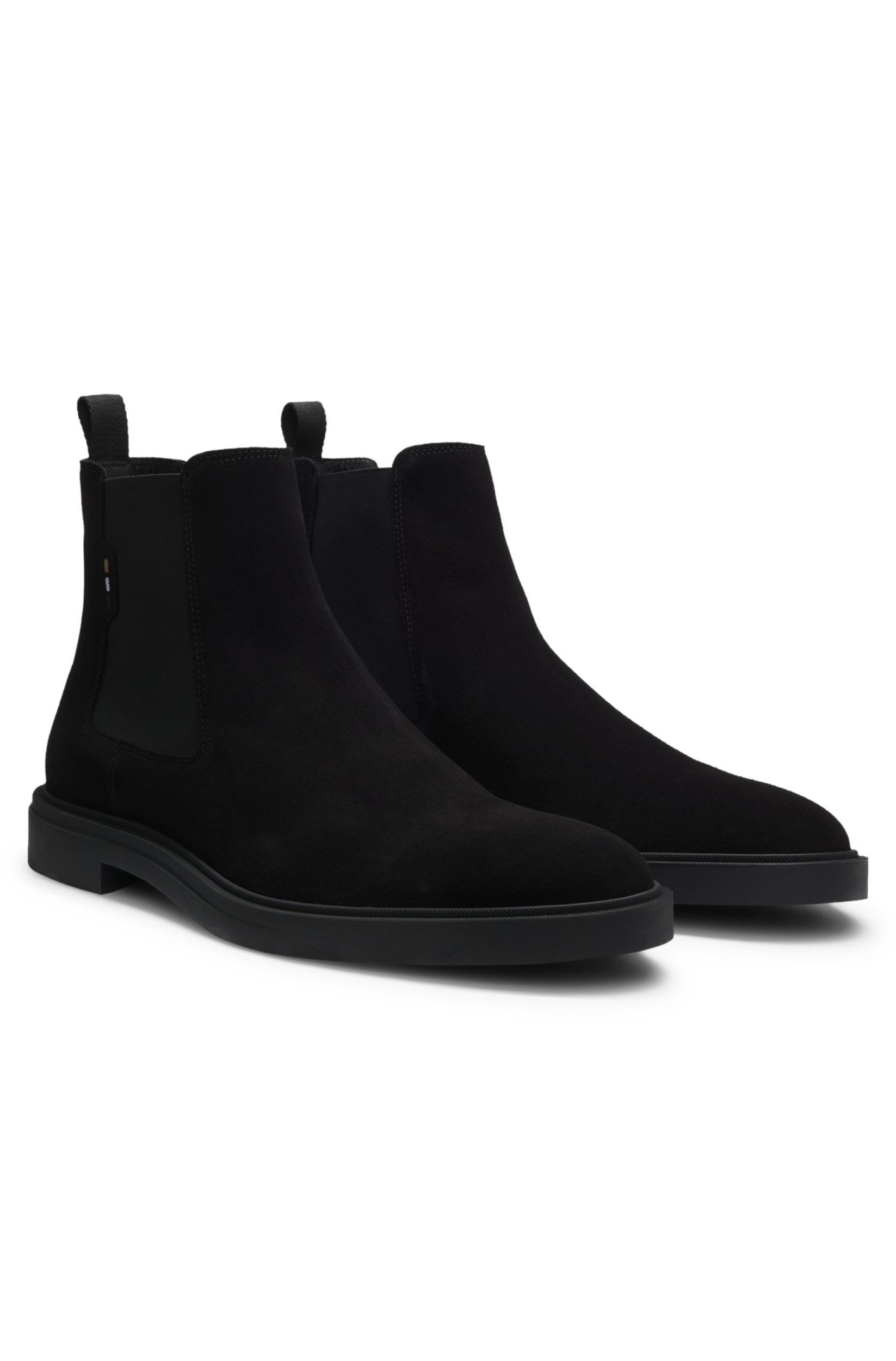 BOSS Calev_Cheb_sdfb 10262618 01 Sneaker