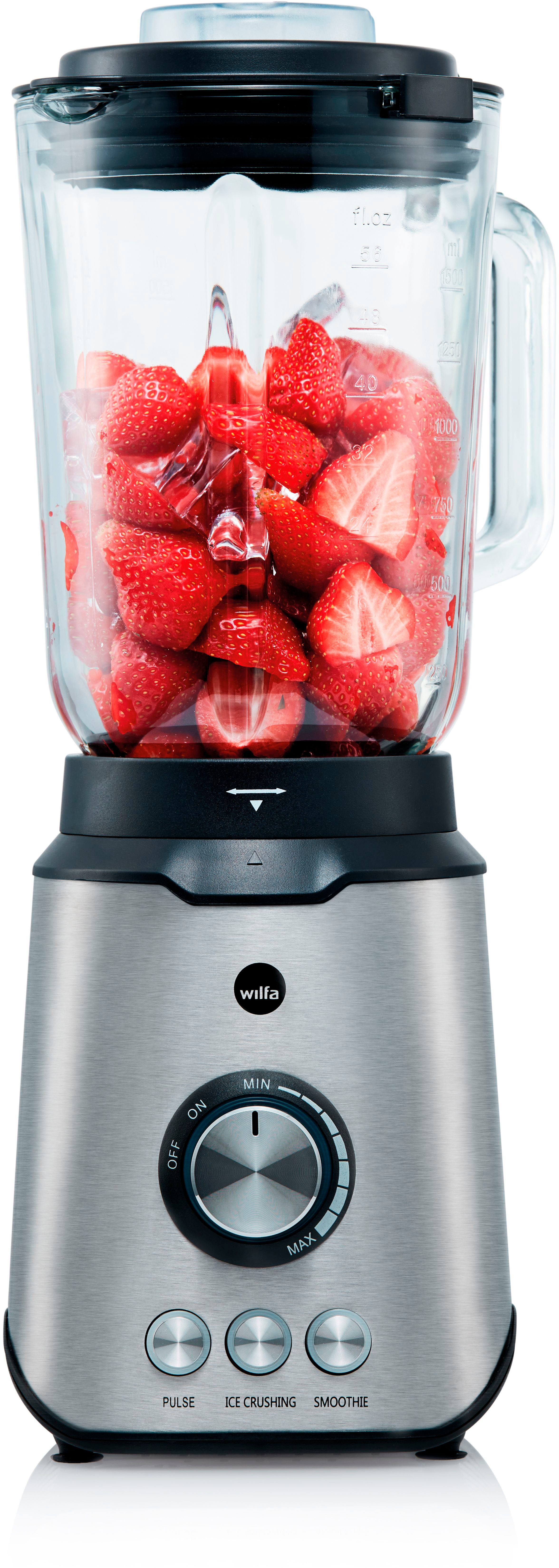 Wilfa Mixer online kaufen | OTTO