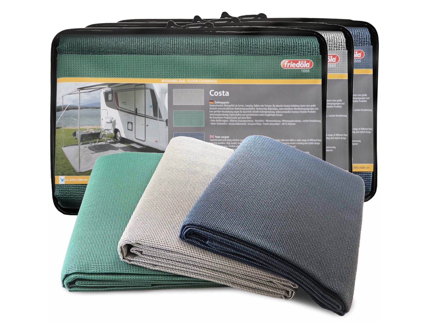 Friedola Online-Shop | OTTO