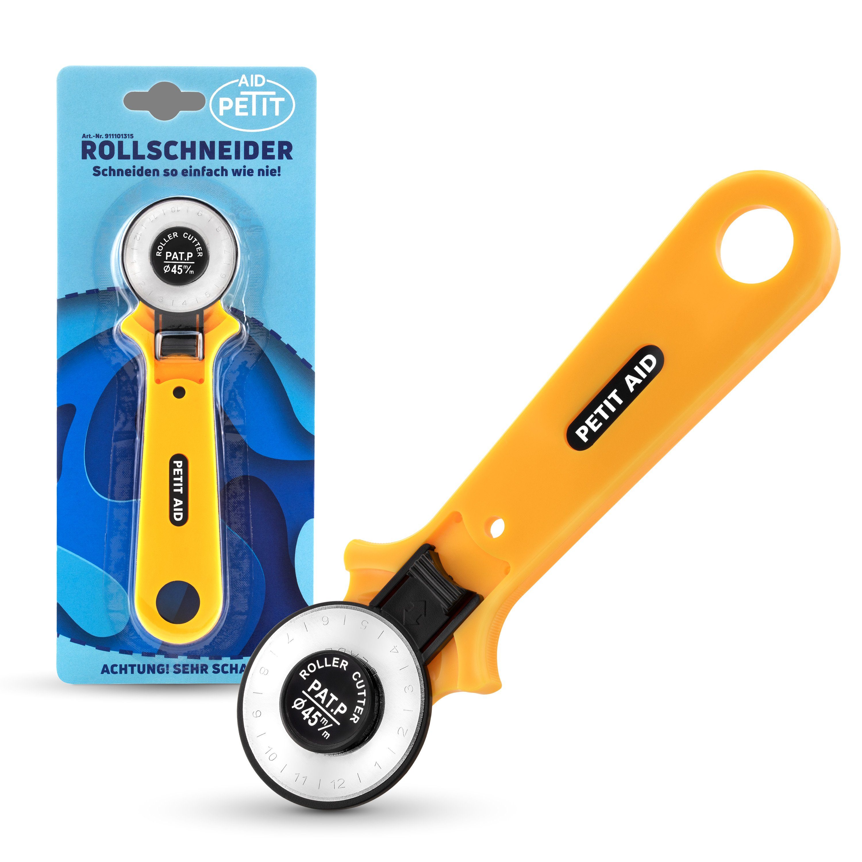 NT Cutter Online-Shop | OTTO