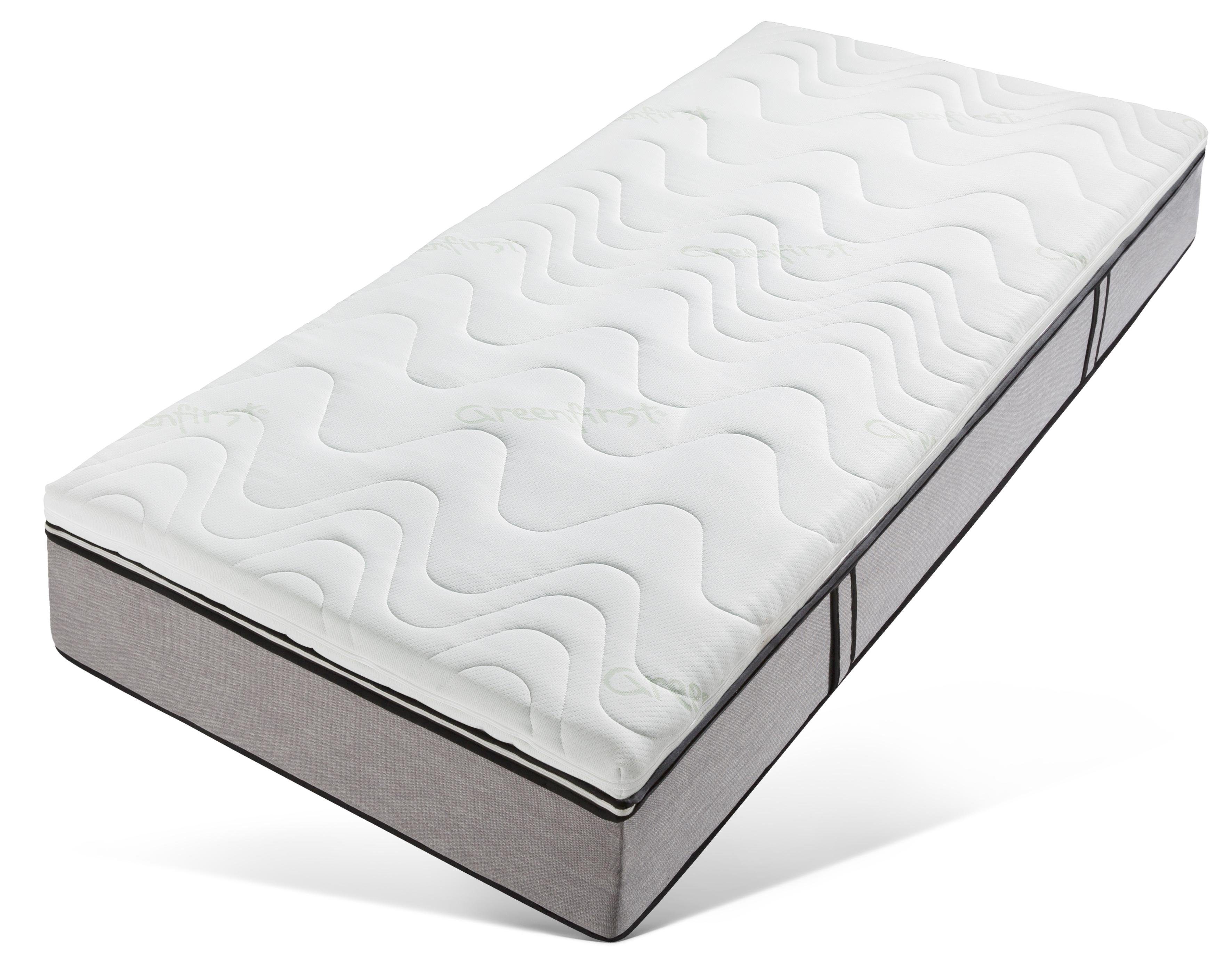 Topper 90x200 H3 online kaufen | OTTO