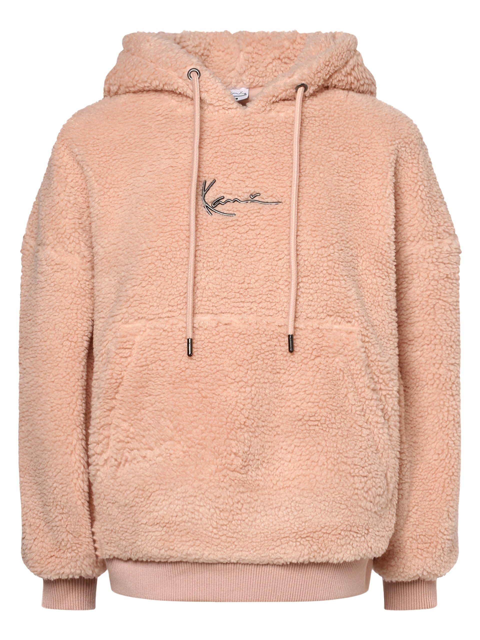 Fabelhafte Kan Kani Pullover Bildernull