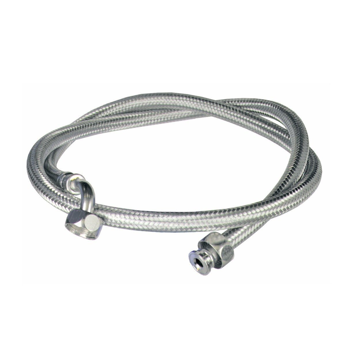Easypart Zulaufschlauch Wie Neoperl 66000250 Zulaufschlauch