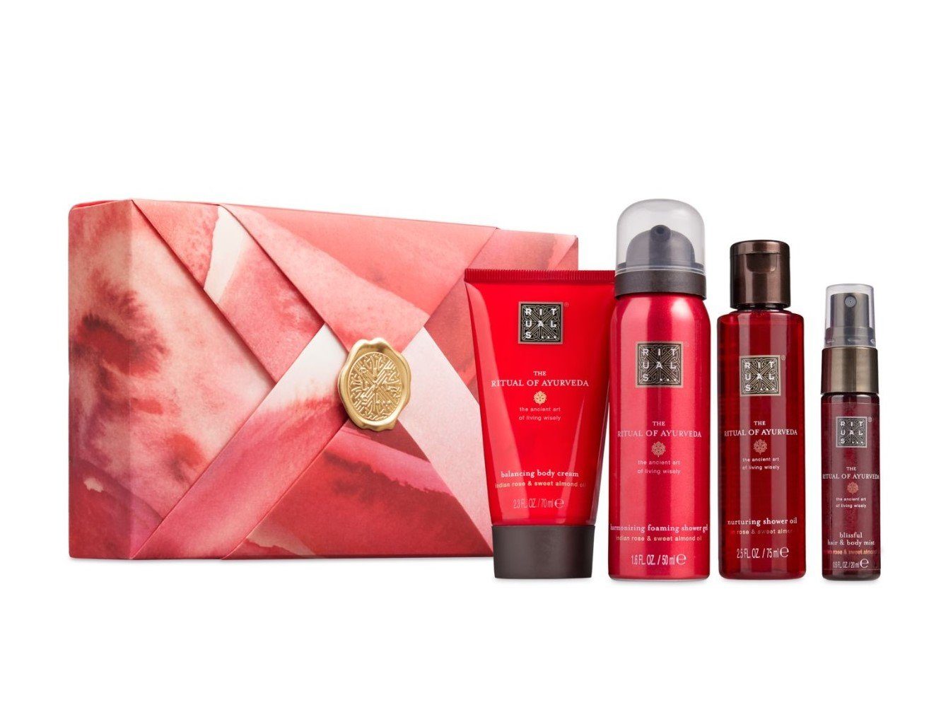 Rituals Dekoration online kaufen » Rituals Deko | OTTO