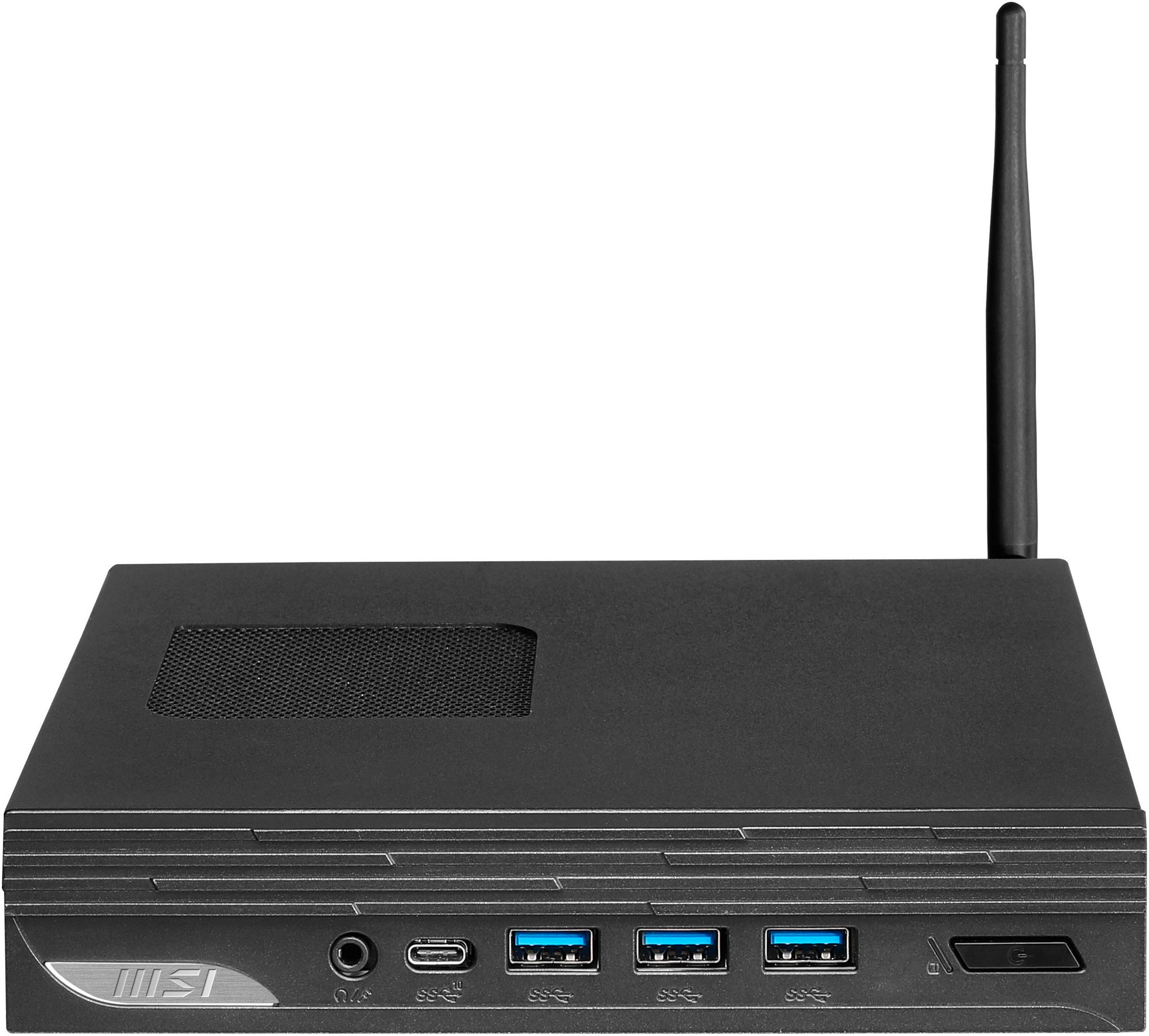 Mini PC-Komplettsysteme online kaufen » Mini PC-Sets | OTTO