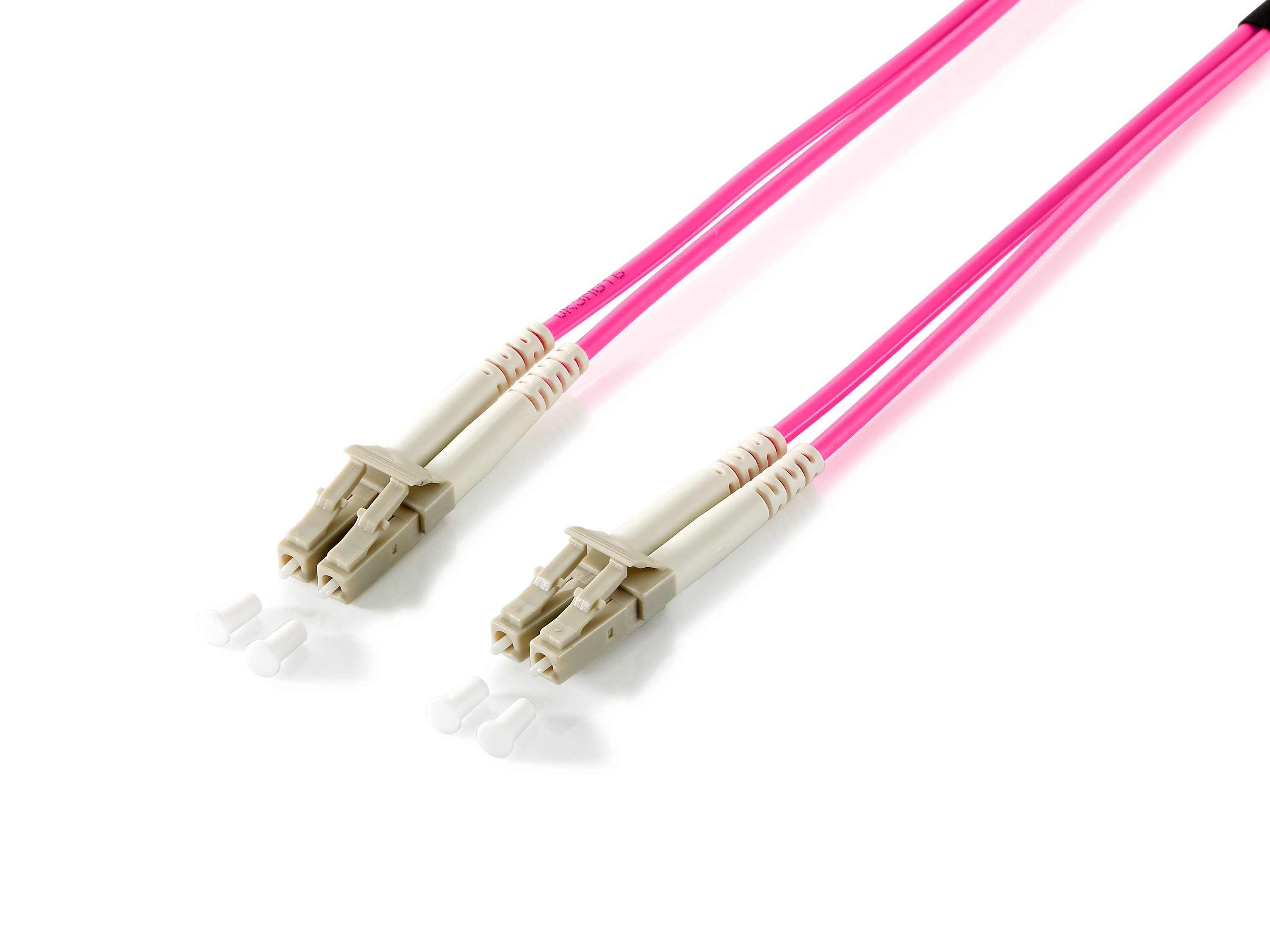 Equip TV-Kabel, DVB-C Fernsehgerät