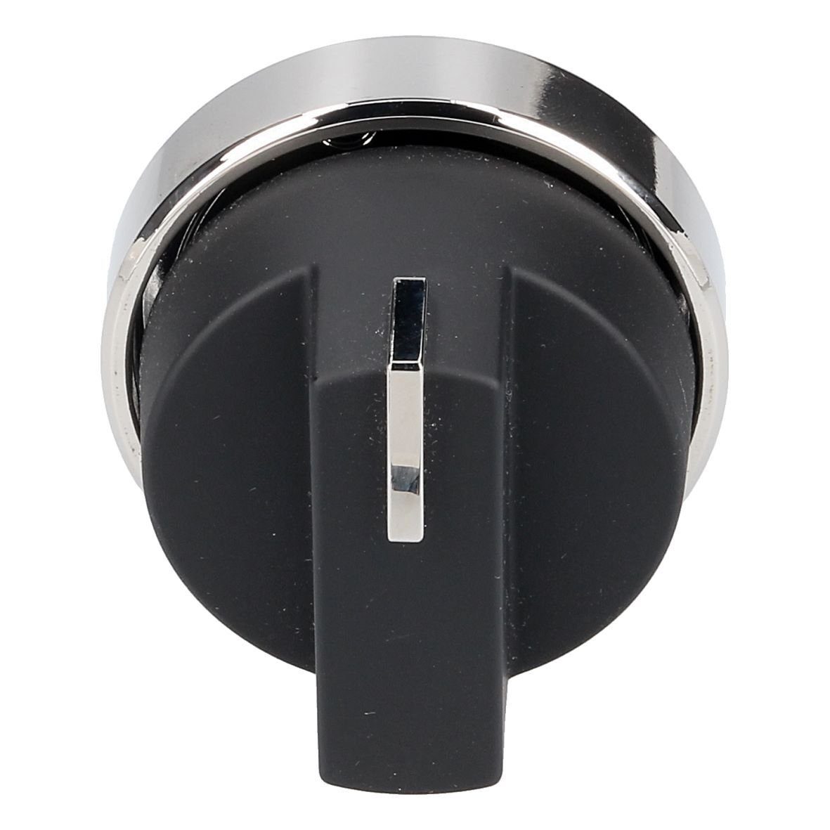 Easypart Montagezubehör Backofen Wie Smeg 694976470 Drehknopf Für