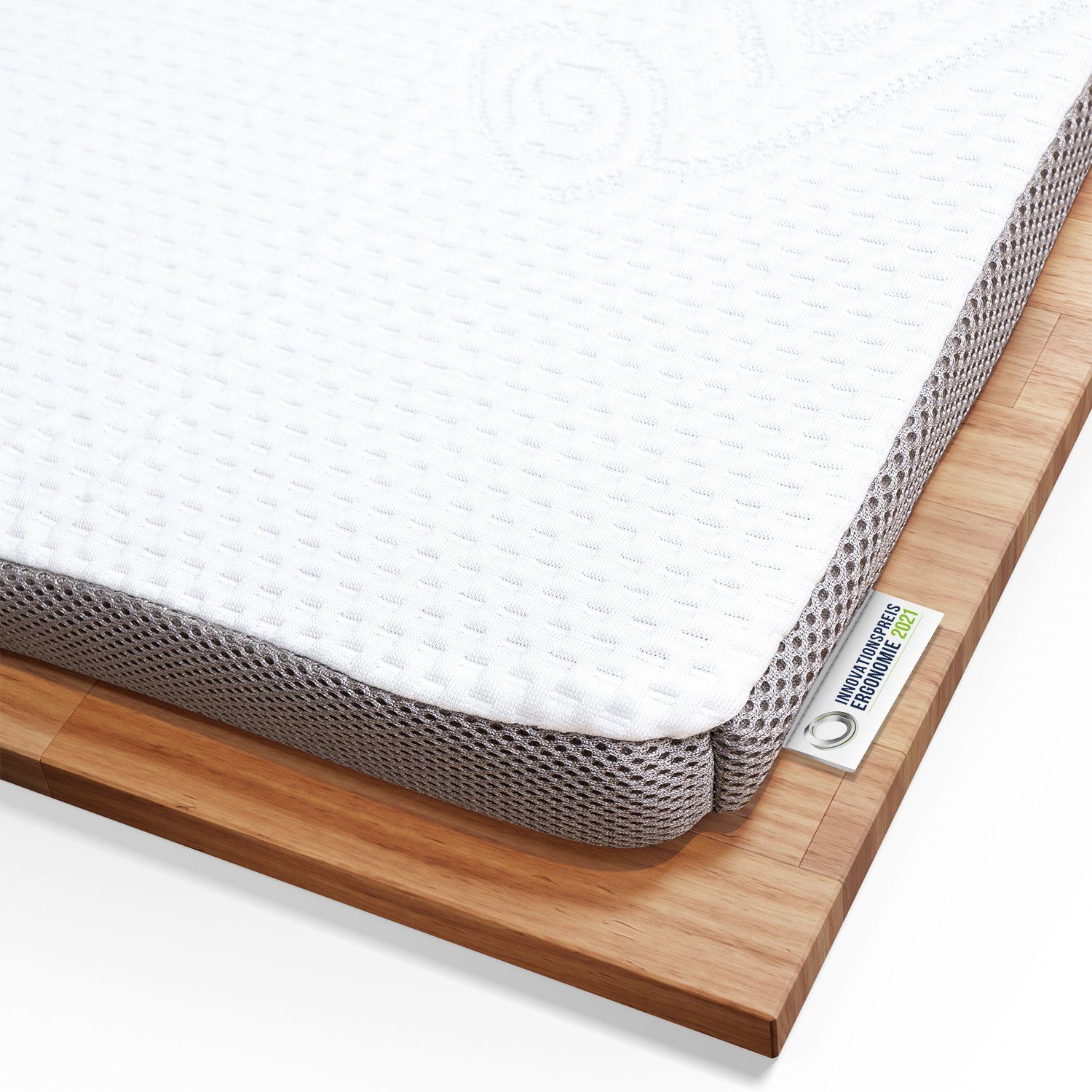 Topper 140x200 online kaufen » Matratzentopper 140x200 | OTTO