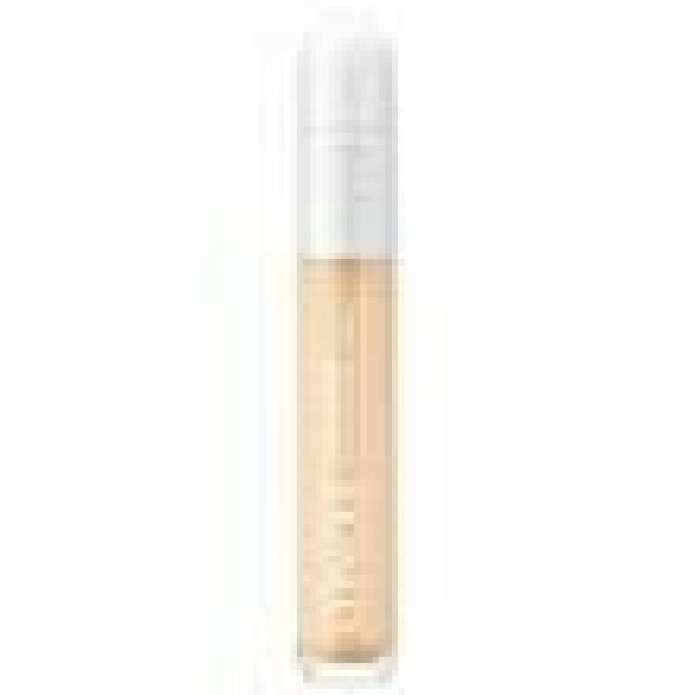 CLINIQUE Lidschatten-Base Even Better All Over Concealer+Eraser ...