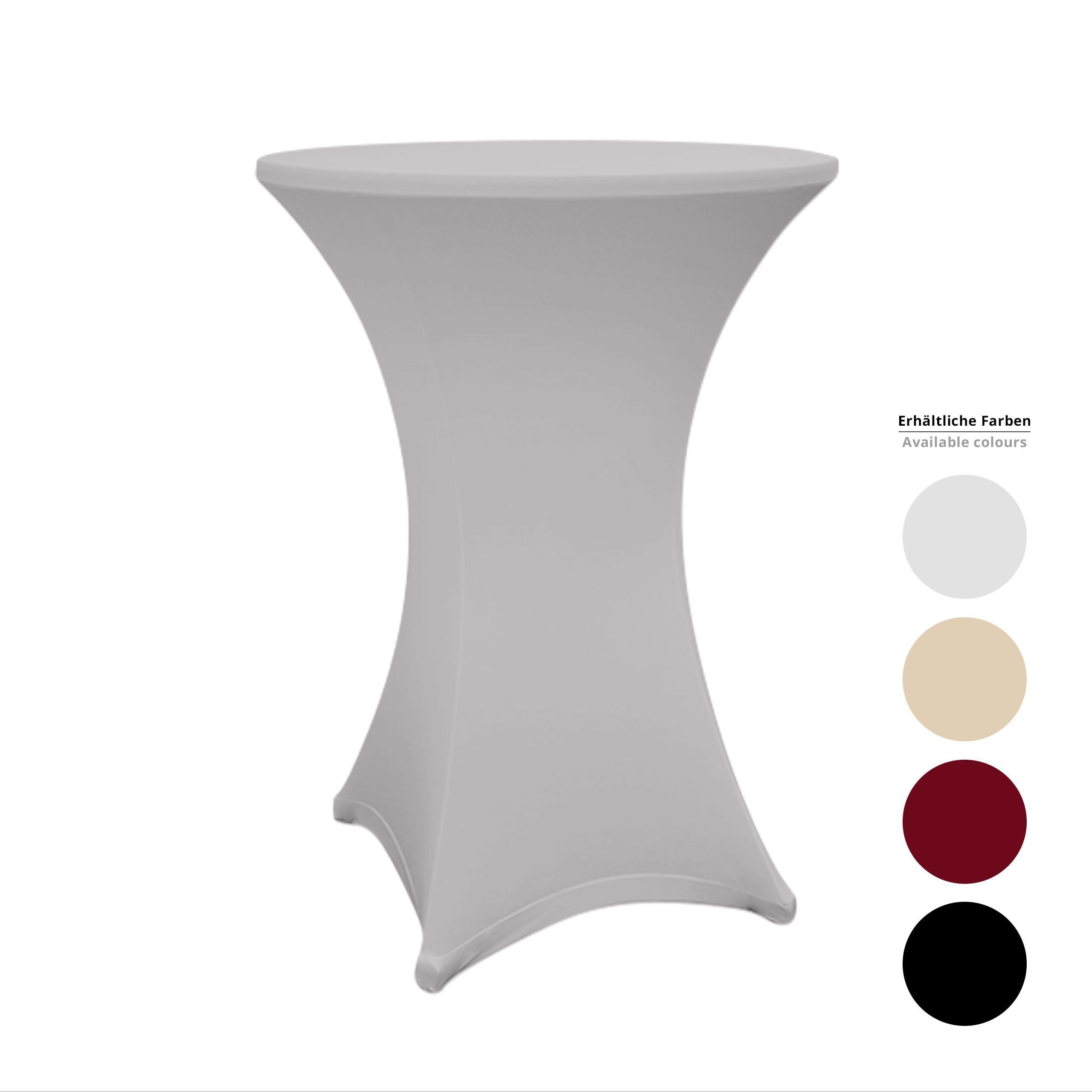 Tischhussen online kaufen | OTTO