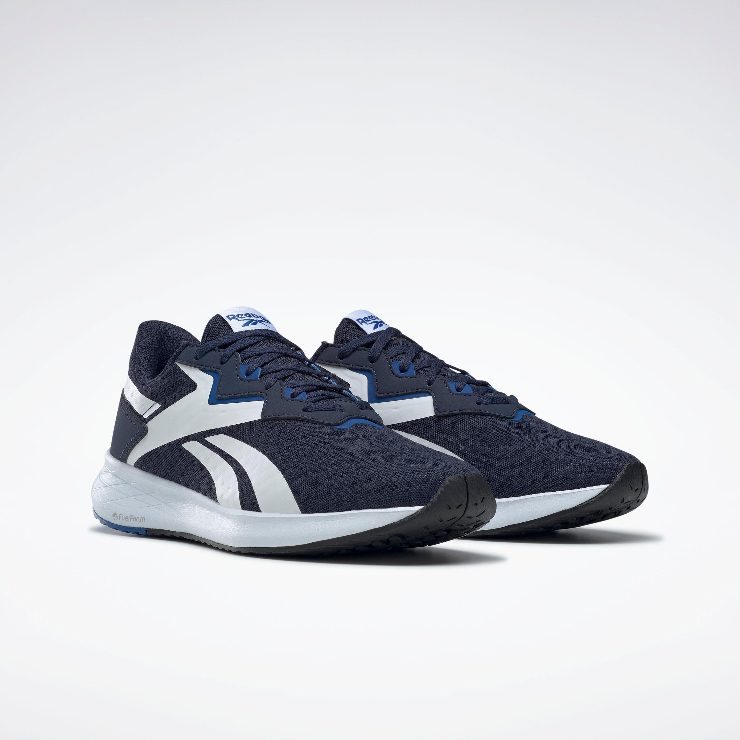 Reebok »ENERGEN PLUS 2« Sneaker online kaufen | OTTO