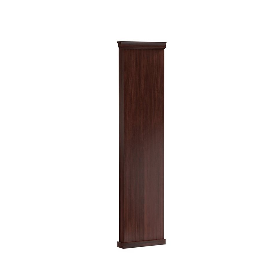 Jvmoebel Kleiderschrank System Büro Möbel Vitrine Aktenschrank