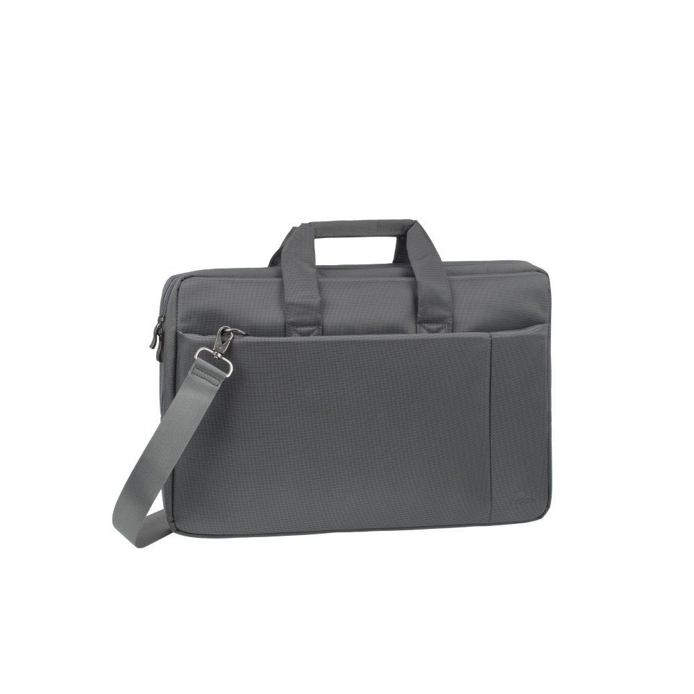 Rivacase Laptoptasche Rivacase CENTRAL Laptoptasche 17.3'' (63846)