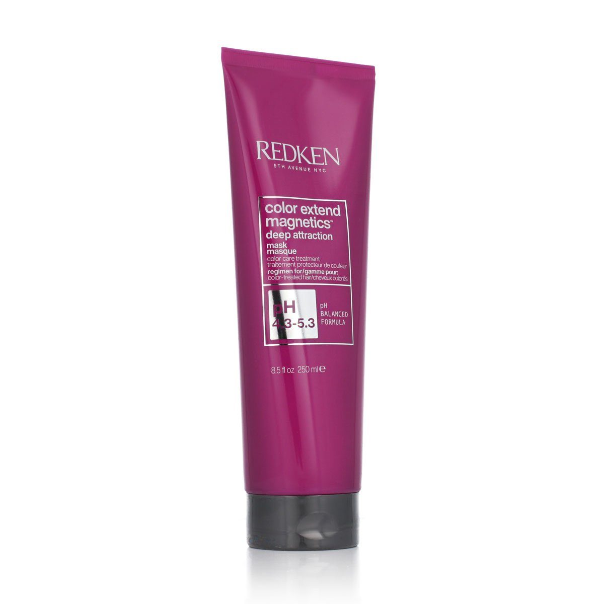 Redken Haarmaske Color Extend Magnetics