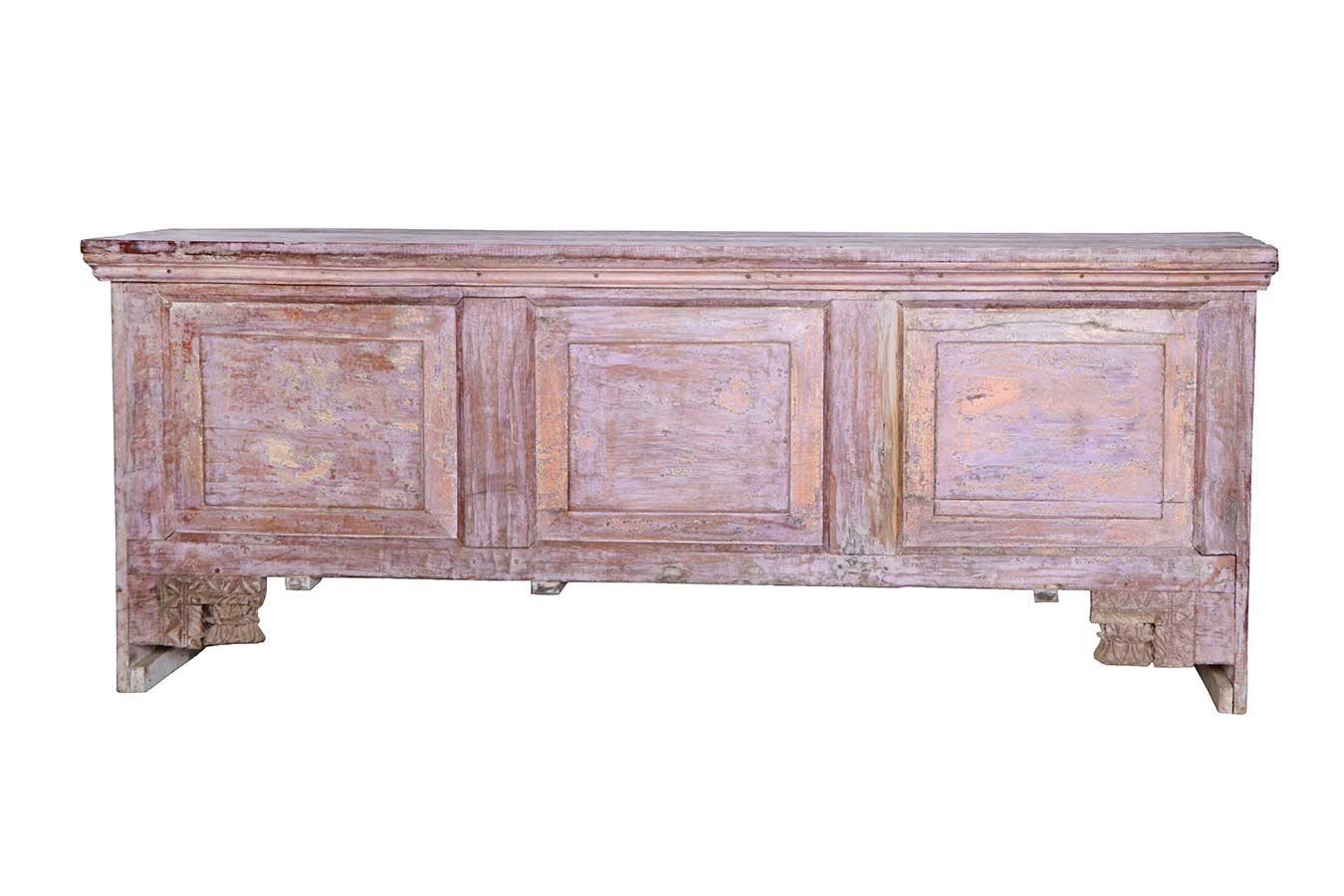 Rosa Sideboards online kaufen » Pinke Sideboards | OTTO